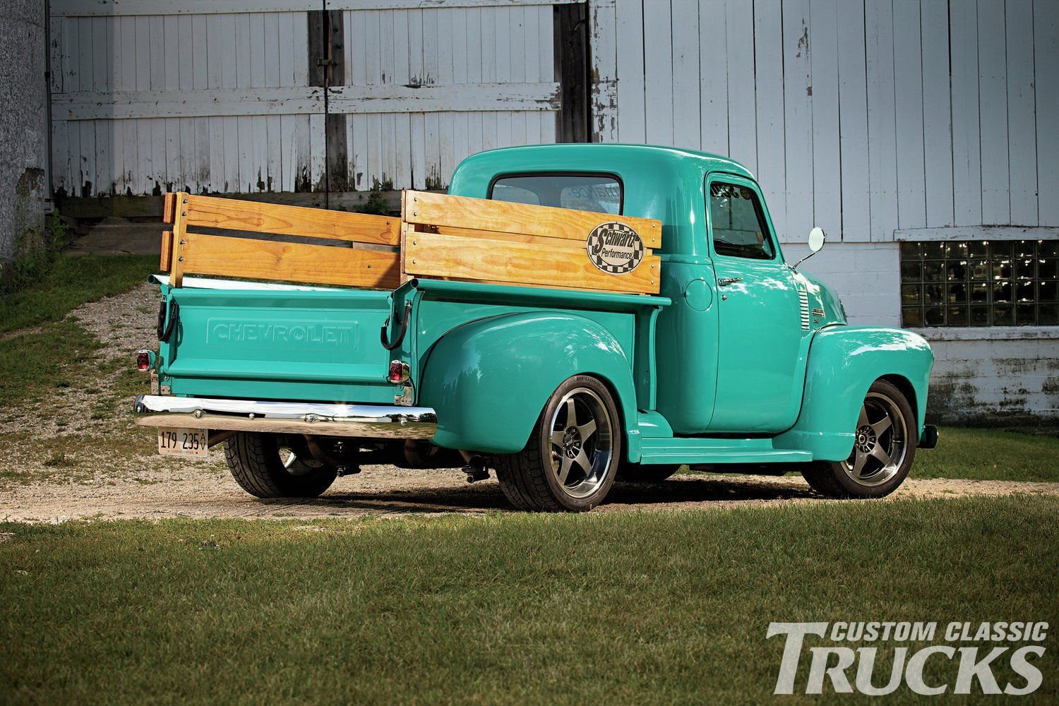 apache, Cameo, F100, F150, 3100, Pickup, Retro, Classic, Custom, Truck ...