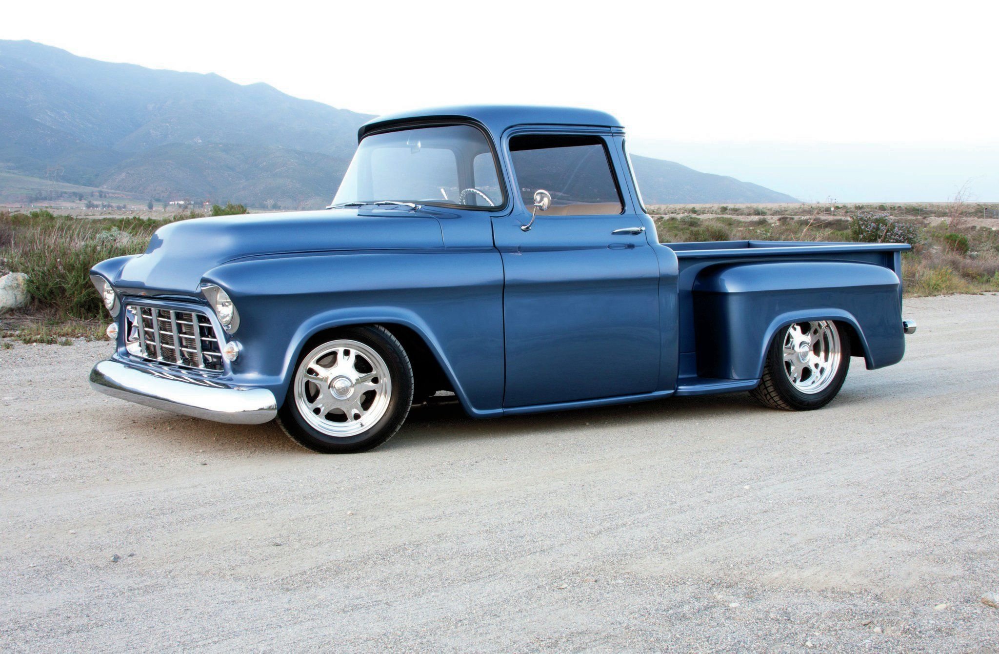 apache, Cameo, F100, F150, 3100, Pickup, Retro, Classic, Custom, Truck ...