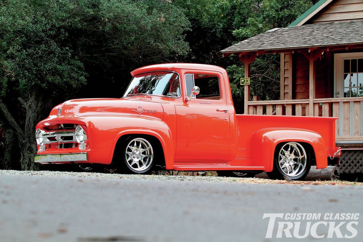 apache, Cameo, F100, F150, 3100, Pickup, Retro, Classic, Custom, Truck ...