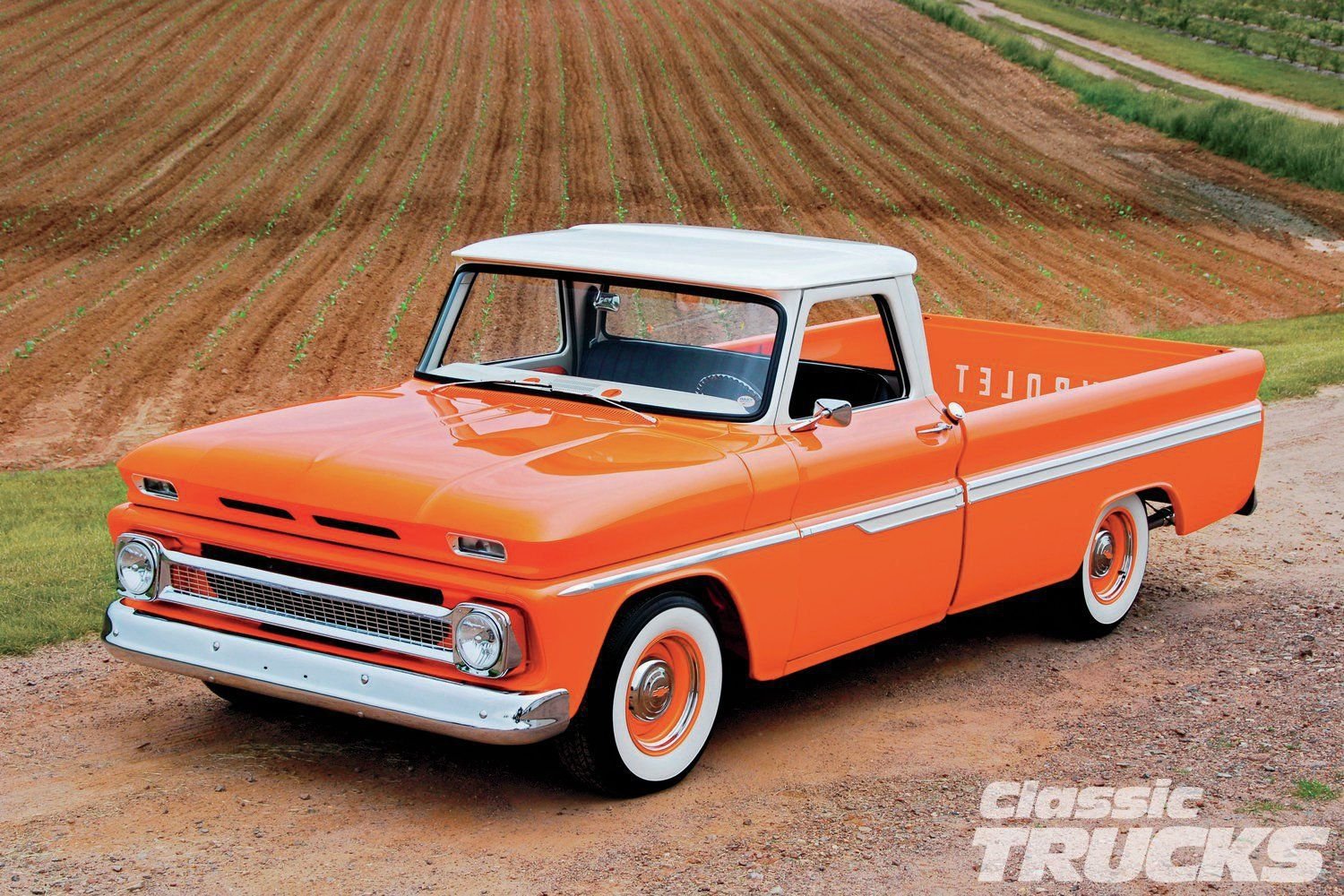 apache, Cameo, F100, F150, 3100, Pickup, Retro, Classic, Custom, Truck ...