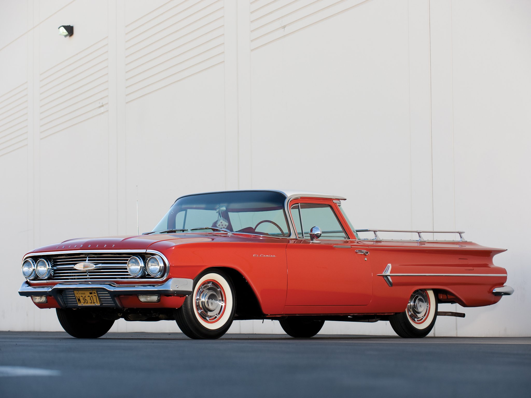 apache, Cameo, F100, F150, 3100, Pickup, Retro, Classic, Custom, Truck ...