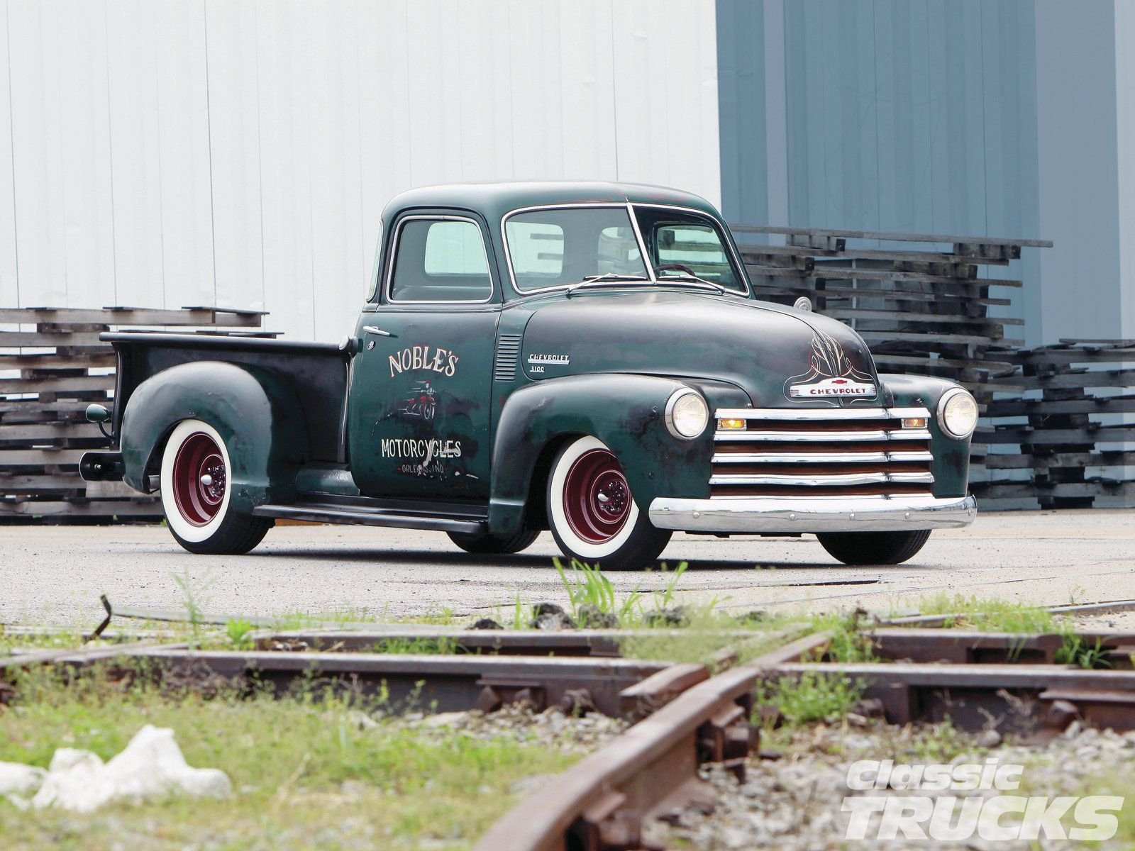 apache, Cameo, F100, F150, 3100, Pickup, Retro, Classic, Custom, Truck ...