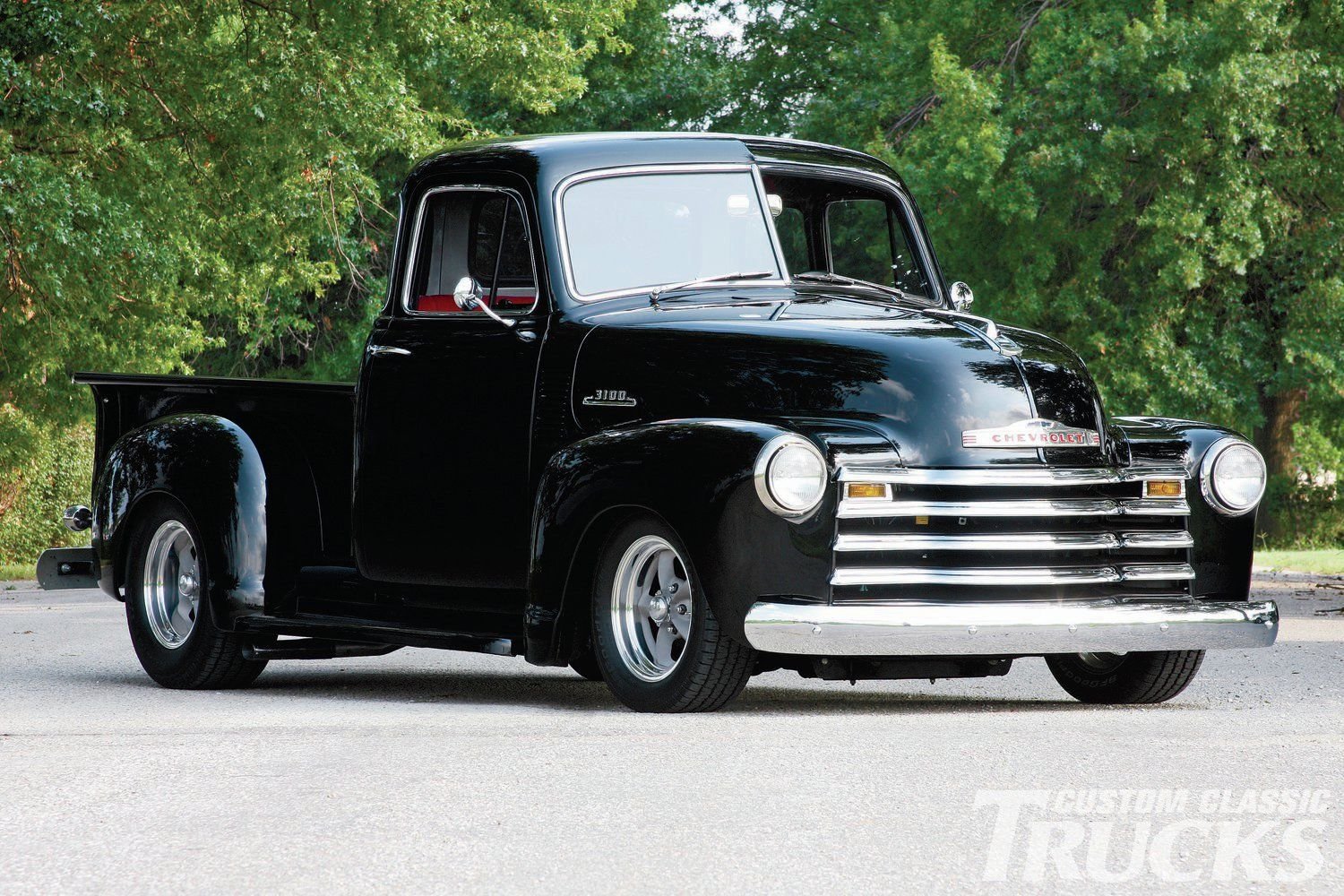 apache, Cameo, F100, F150, 3100, Pickup, Retro, Classic, Custom, Truck ...