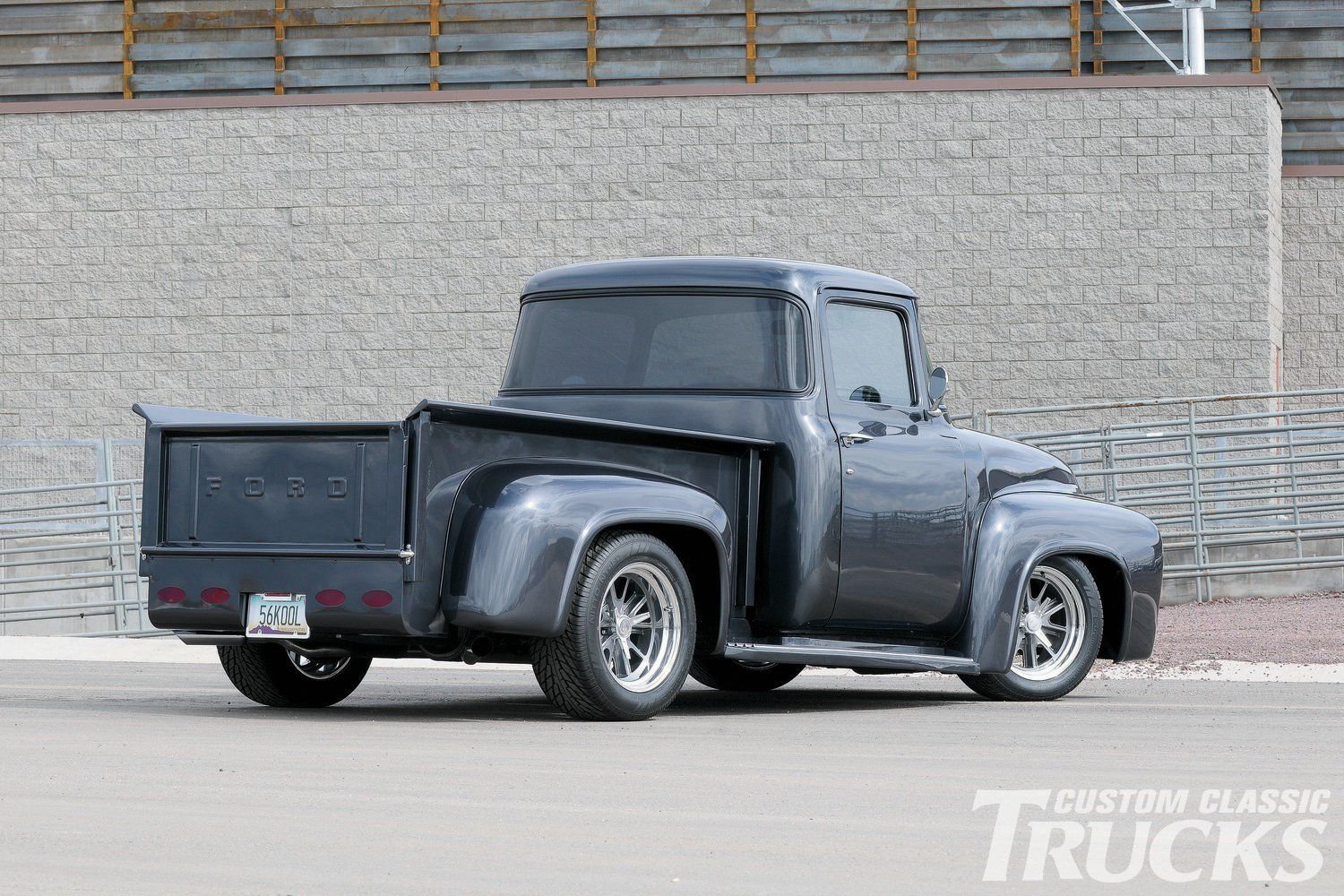 apache, Cameo, F100, F150, 3100, Pickup, Retro, Classic, Custom, Truck ...