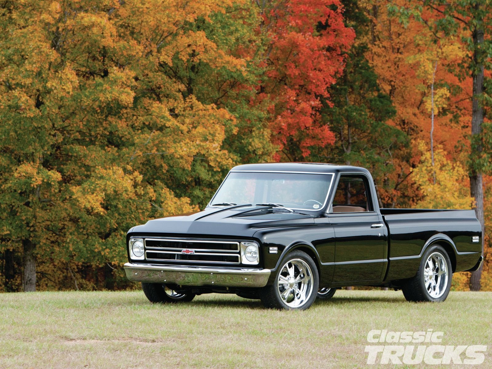 apache, Cameo, F100, F150, 3100, Pickup, Retro, Classic, Custom, Truck ...