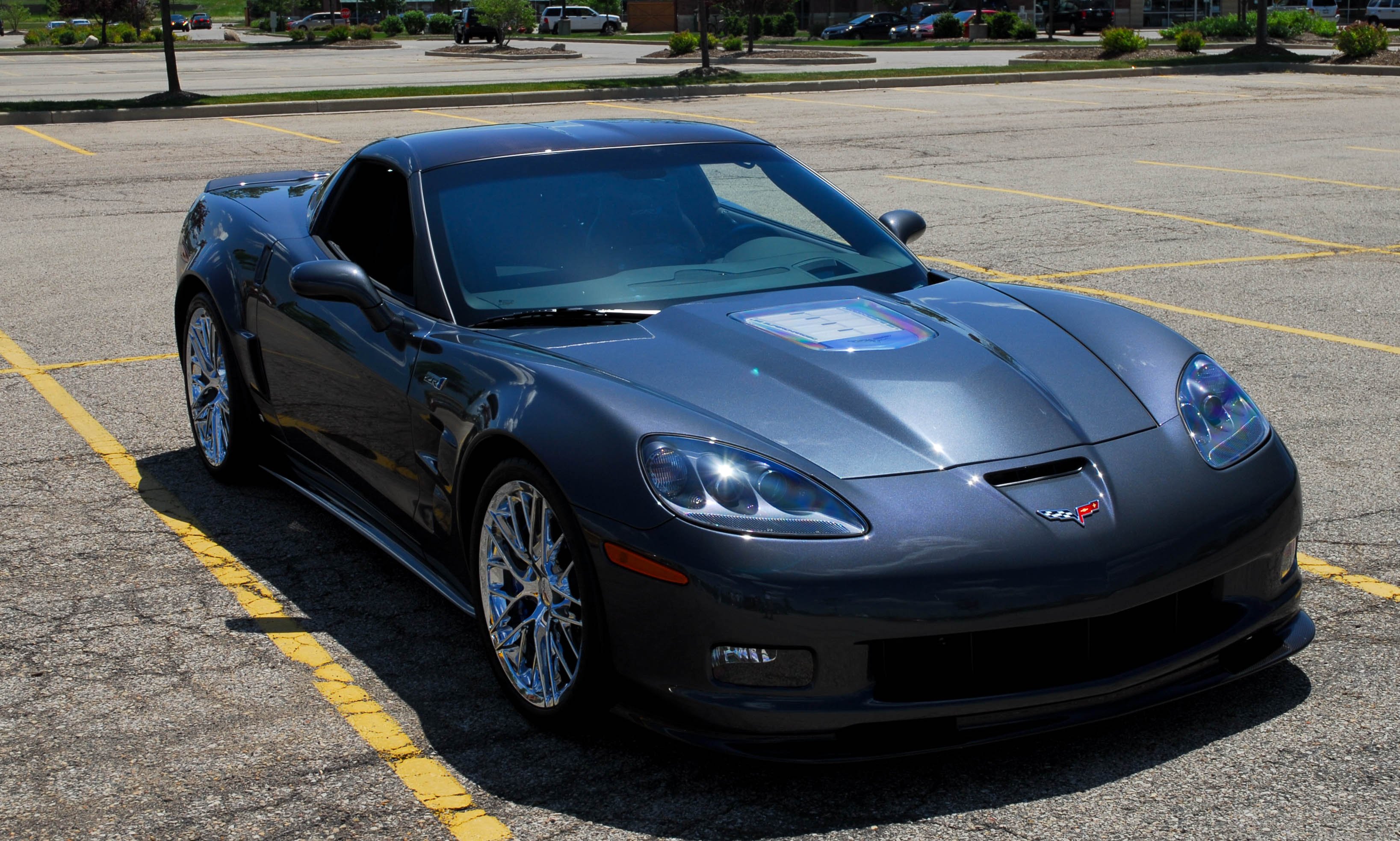chevy, Chevrolet, Corvette, C6, Coupe, Cars, Convertible, Z06, Zr1, Usa ...