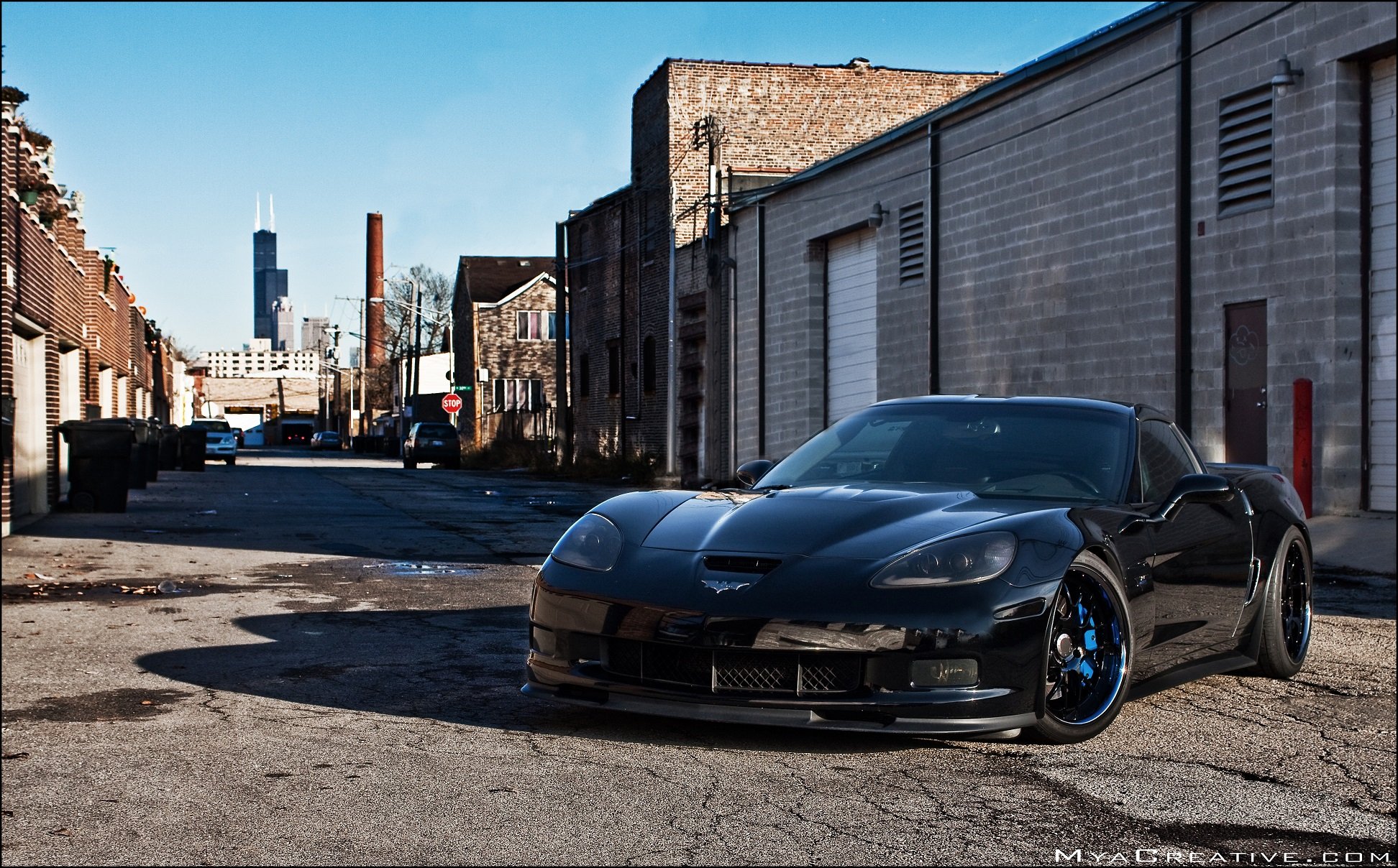 chevy, Chevrolet, Corvette, C6, Coupe, Cars, Convertible, Z06, Zr1, Usa ...