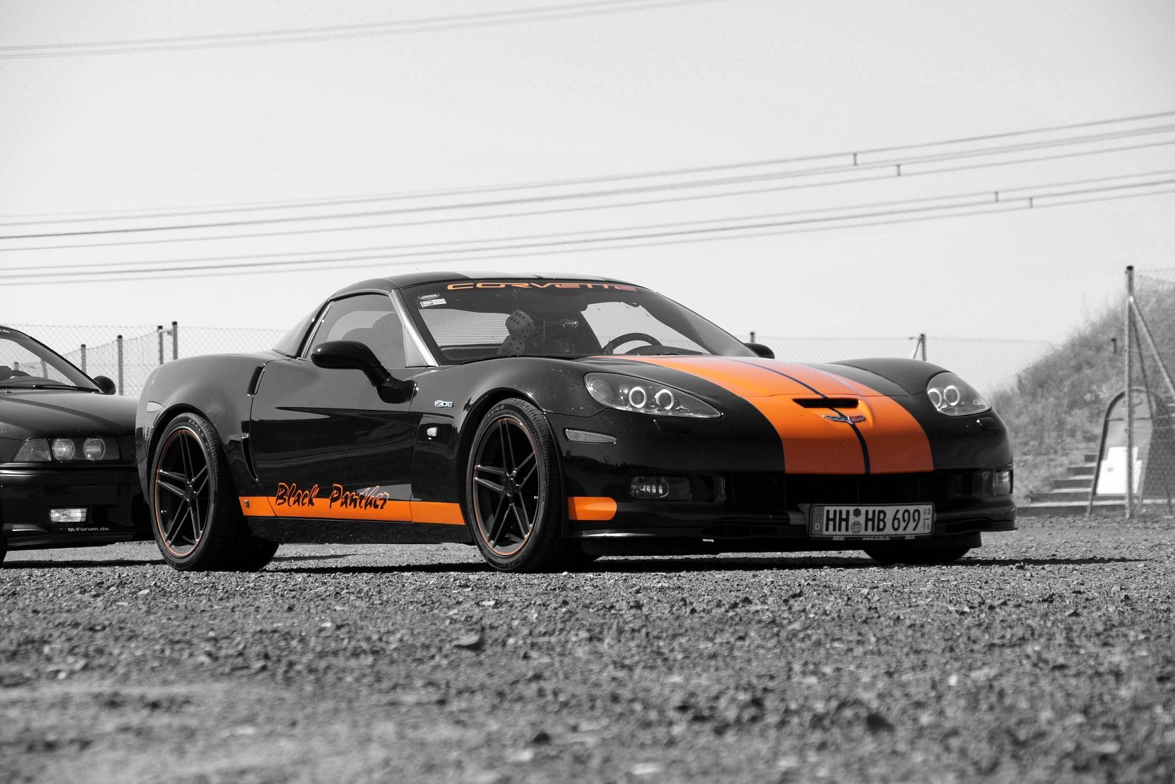 chevy, Chevrolet, Corvette, C6, Coupe, Cars, Convertible, Z06, Zr1, Usa ...