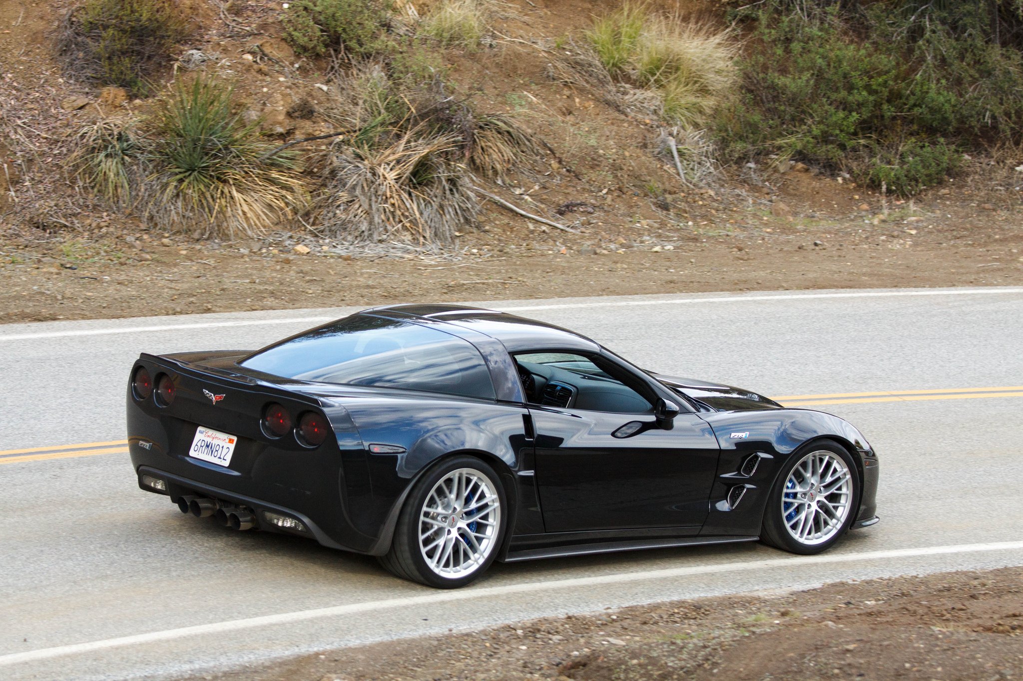 chevy, Chevrolet, Corvette, C6, Coupe, Cars, Convertible, Z06, Zr1, Usa ...