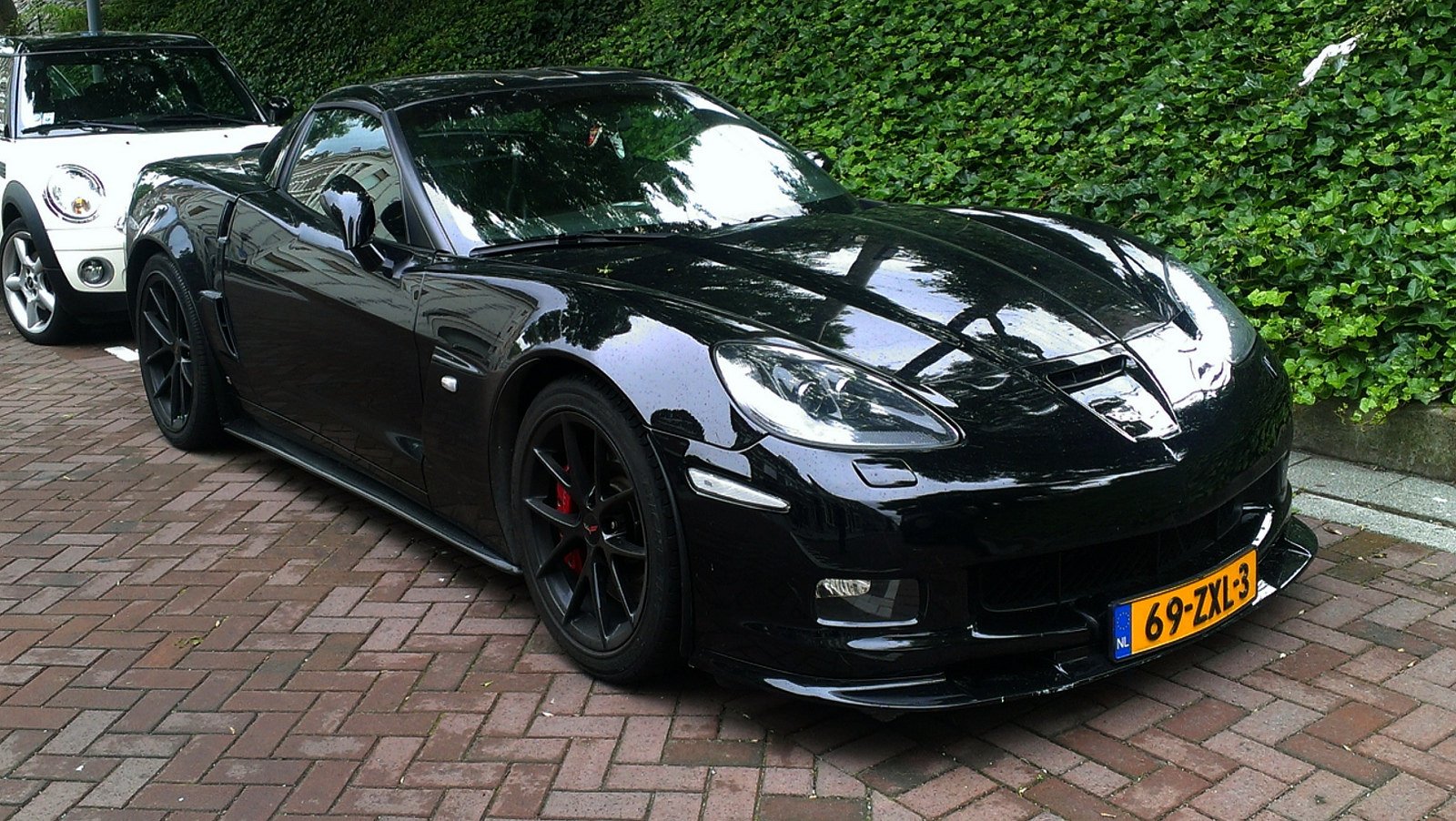 chevy, Chevrolet, Corvette, C6, Coupe, Cars, Convertible, Z06, Zr1, Usa ...