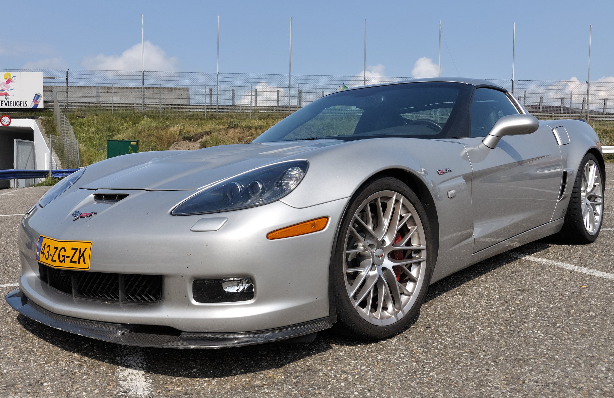 chevy, Chevrolet, Corvette, C6, Coupe, Cars, Convertible, Z06, Zr1, Usa ...