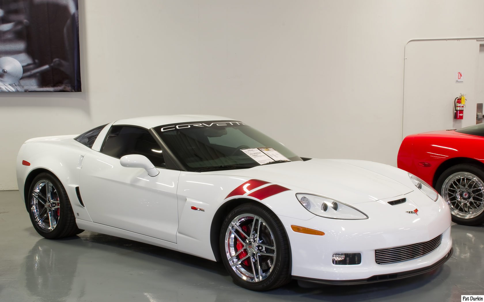 chevy, Chevrolet, Corvette, C6, Coupe, Cars, Convertible, Z06, Zr1, Usa ...