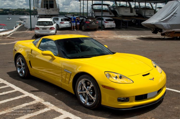 chevy, Chevrolet, Corvette, C6, Coupe, Cars, Convertible, Z06, Zr1, Usa ...