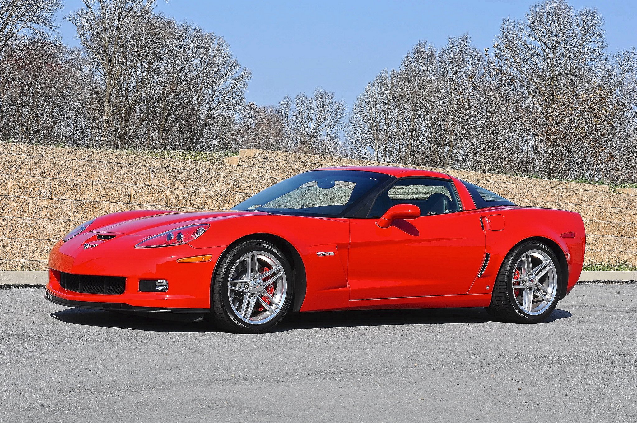 chevy, Chevrolet, Corvette, C6, Coupe, Cars, Convertible, Z06, Zr1, Usa ...