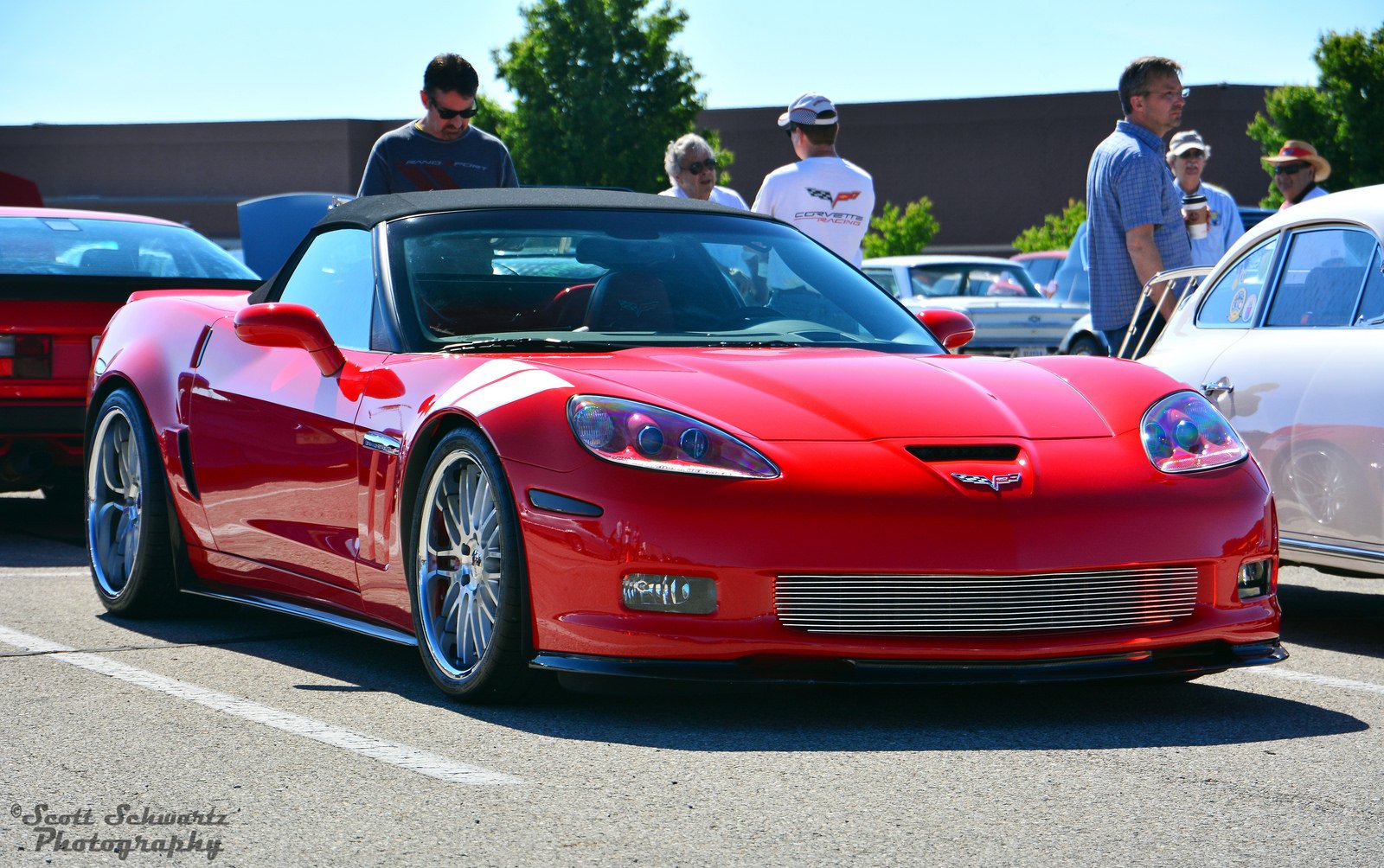 chevy, Chevrolet, Corvette, C6, Coupe, Cars, Convertible, Z06, Zr1, Usa ...