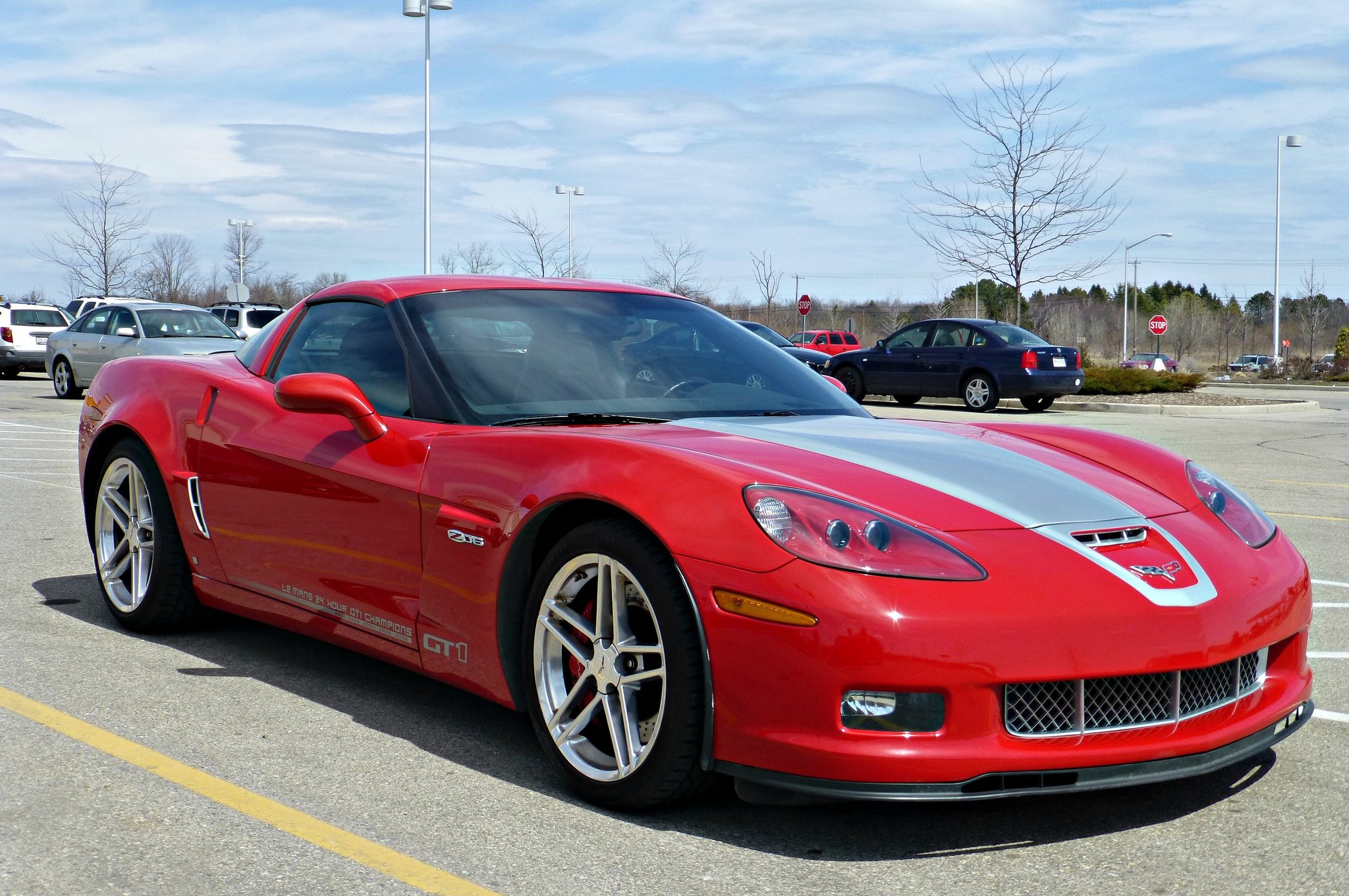 chevy, Chevrolet, Corvette, C6, Coupe, Cars, Convertible, Z06, Zr1, Usa ...