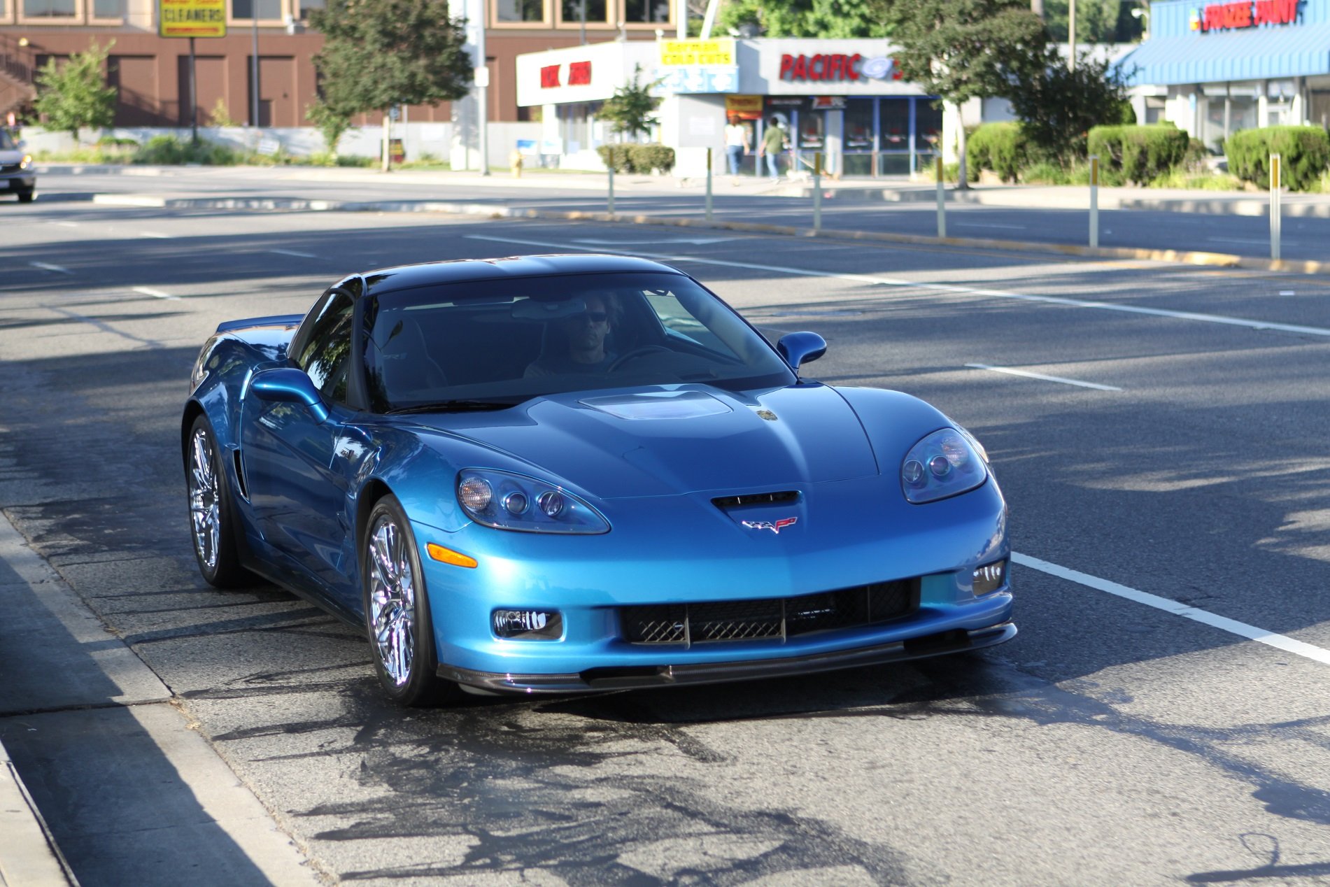 chevy, Chevrolet, Corvette, C6, Coupe, Cars, Convertible, Z06, Zr1, Usa ...