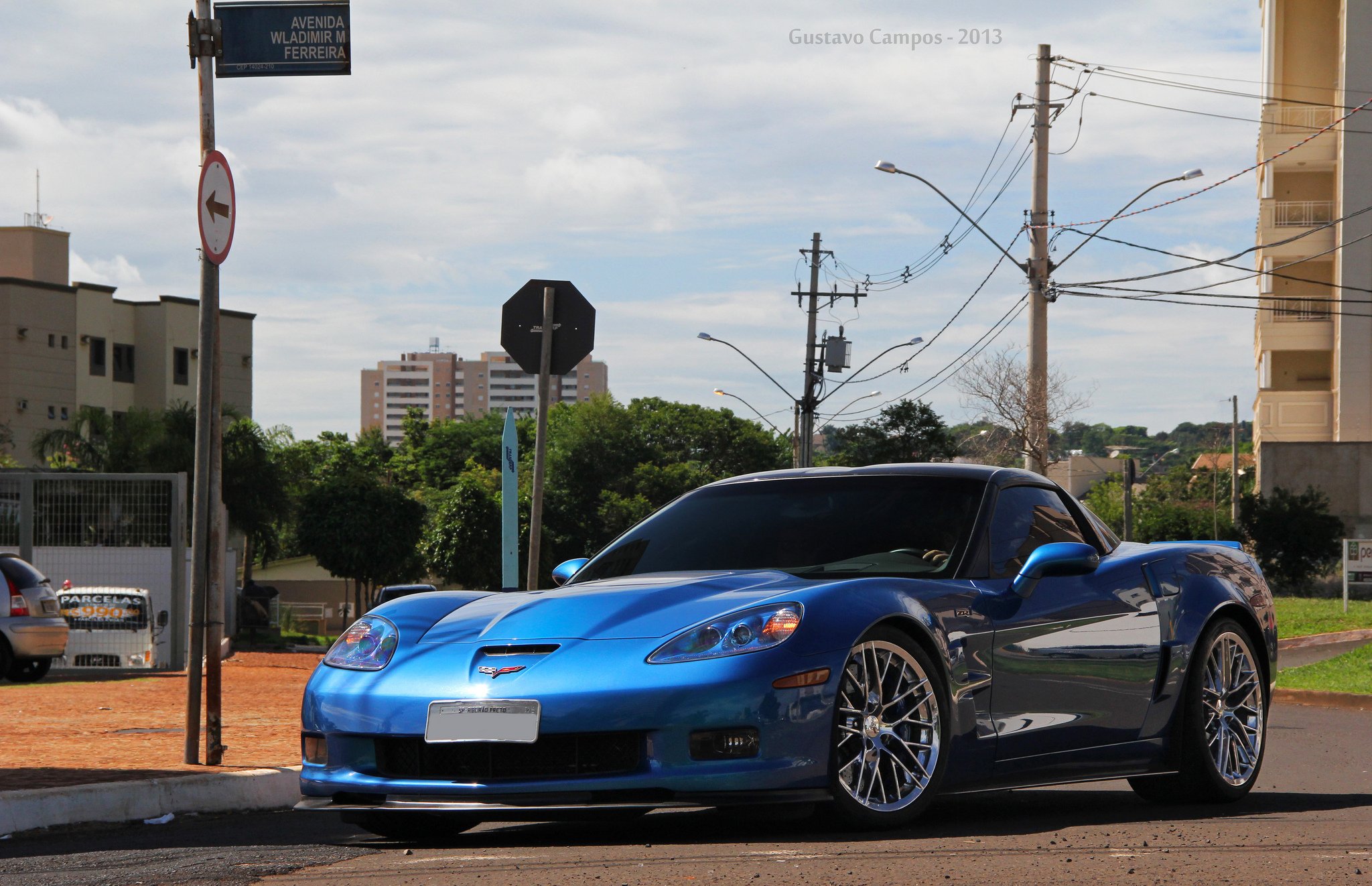 chevy, Chevrolet, Corvette, C6, Coupe, Cars, Convertible, Z06, Zr1, Usa ...