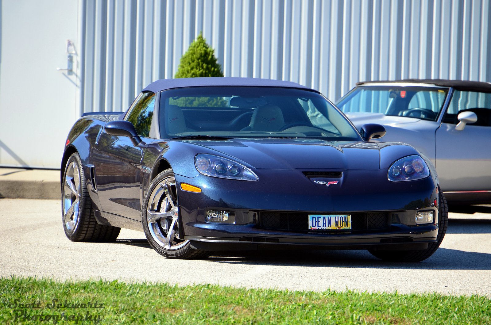 chevy, Chevrolet, Corvette, C6, Coupe, Cars, Convertible, Z06, Zr1, Usa ...