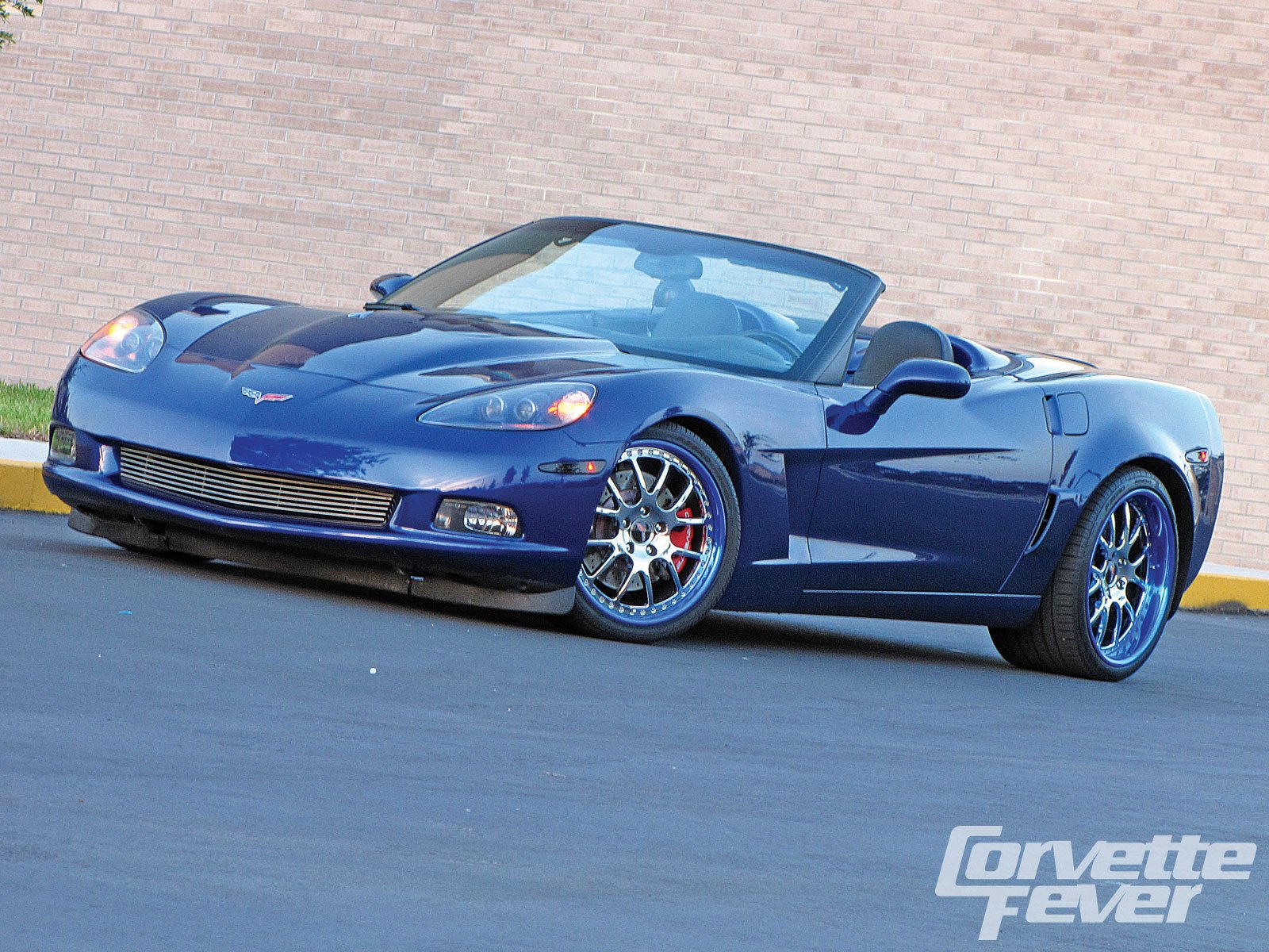 chevy, Chevrolet, Corvette, C6, Coupe, Cars, Convertible, Z06, Zr1, Usa ...