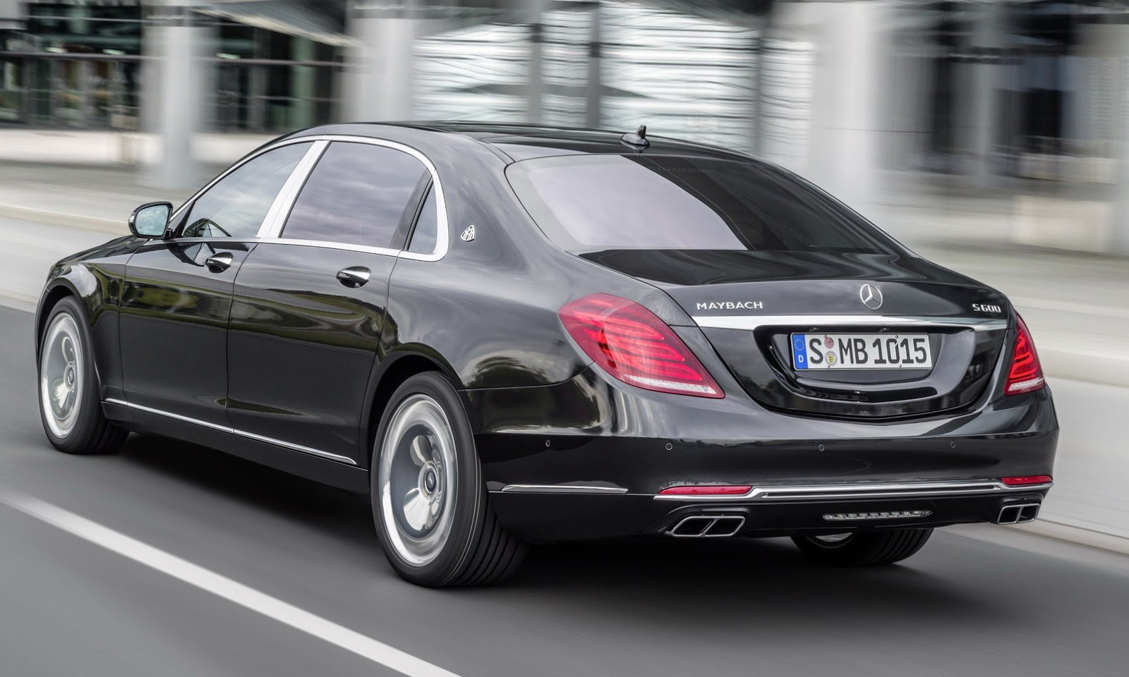 2015, Mercedes, Maybach, S class, Luxury, Limousine, Cars Wallpapers HD ...