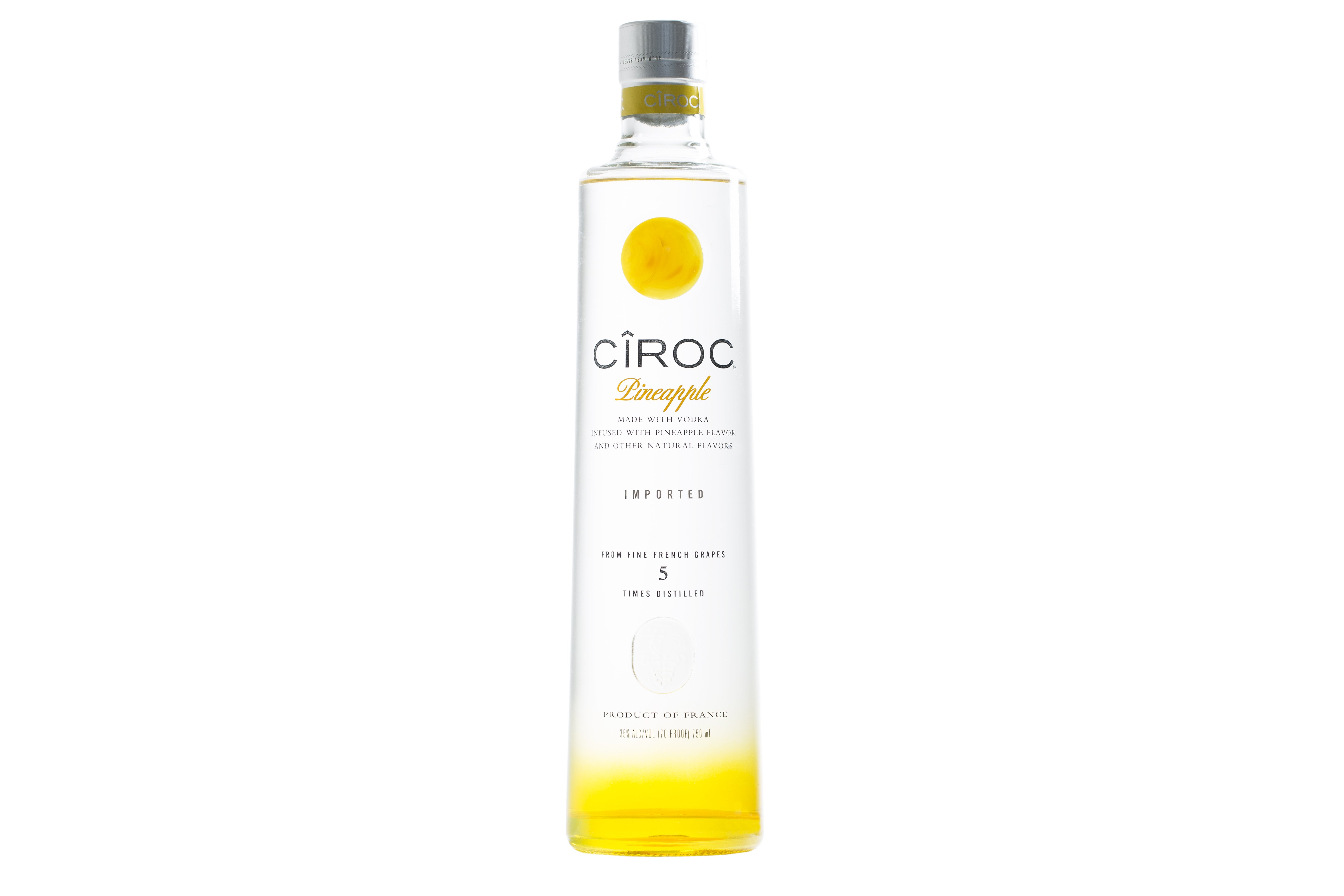 ciroc, Vodka, Alcohol Wallpapers HD / Desktop and Mobile Backgrounds