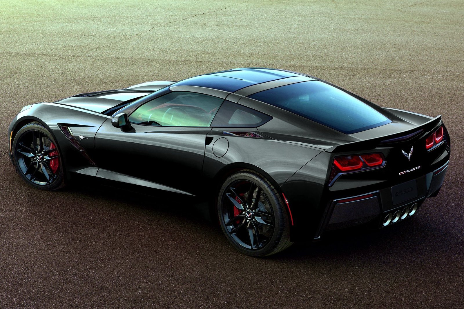 chevy, Chevrolet, Corvette, C7, Muscle, Stingray, Supercars, Cars, Usa ...