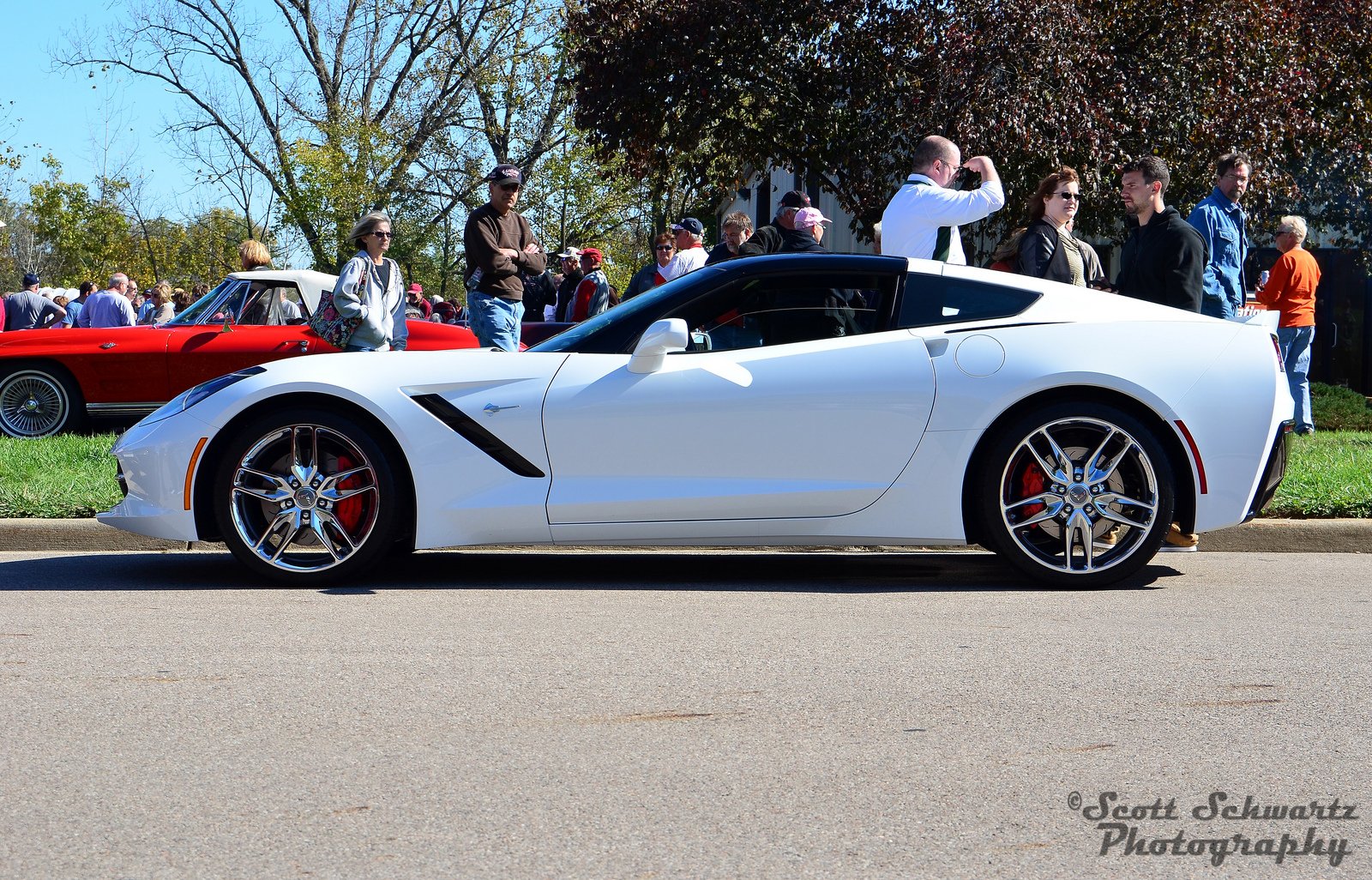 chevy, Chevrolet, Corvette, C7, Muscle, Stingray, Supercars ...