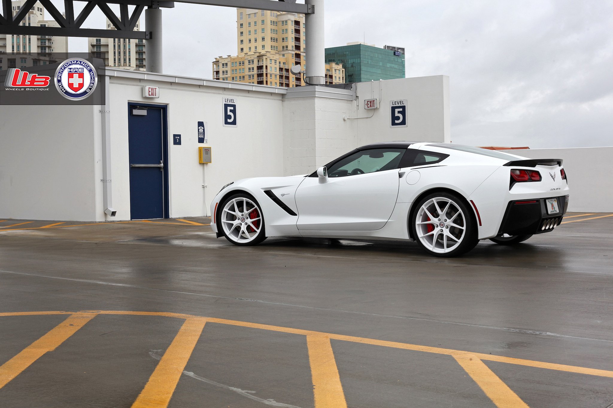 chevy, Chevrolet, Corvette, C7, Muscle, Stingray, Supercars ...