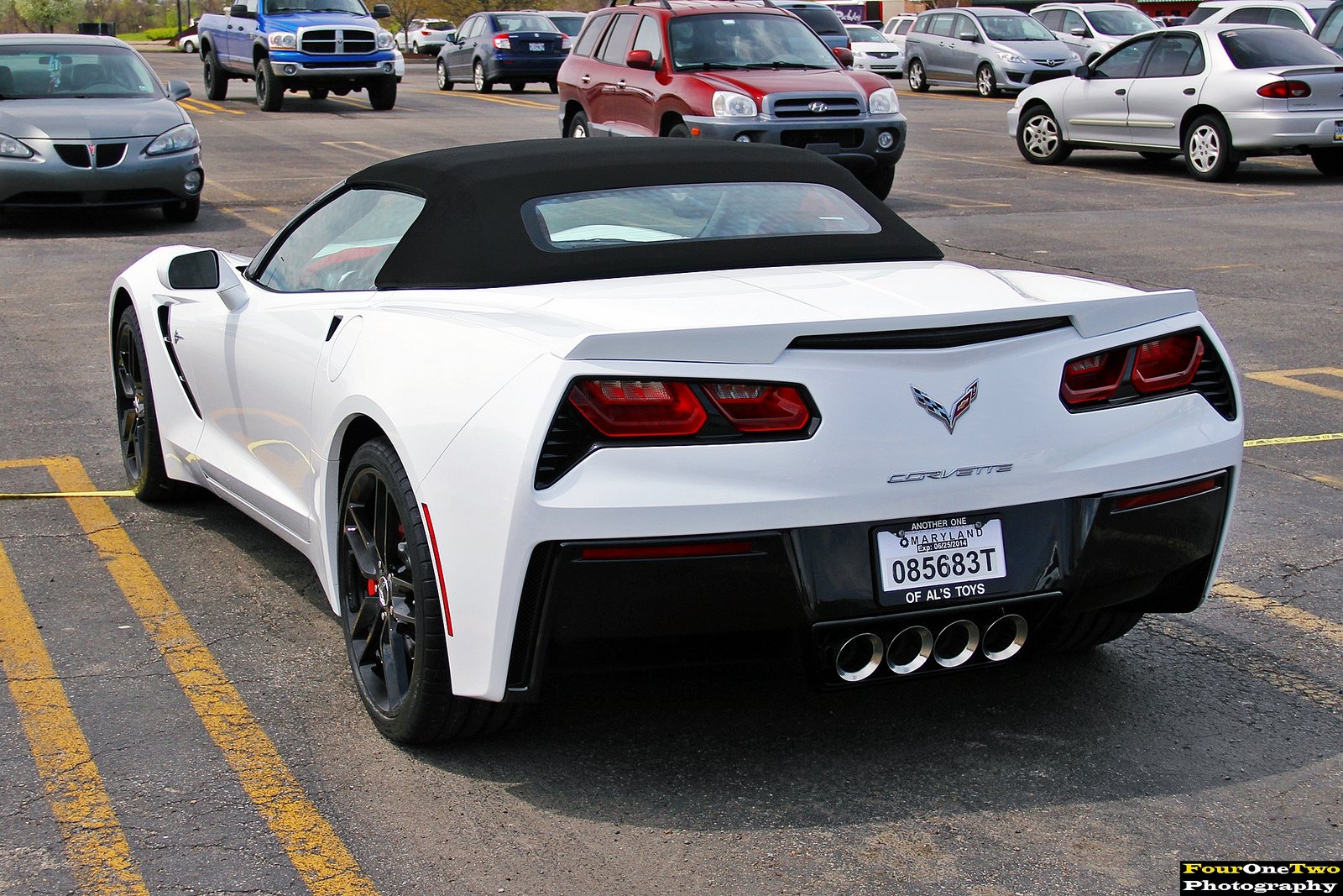 chevy, Chevrolet, Corvette, C7, Muscle, Stingray, Supercars ...