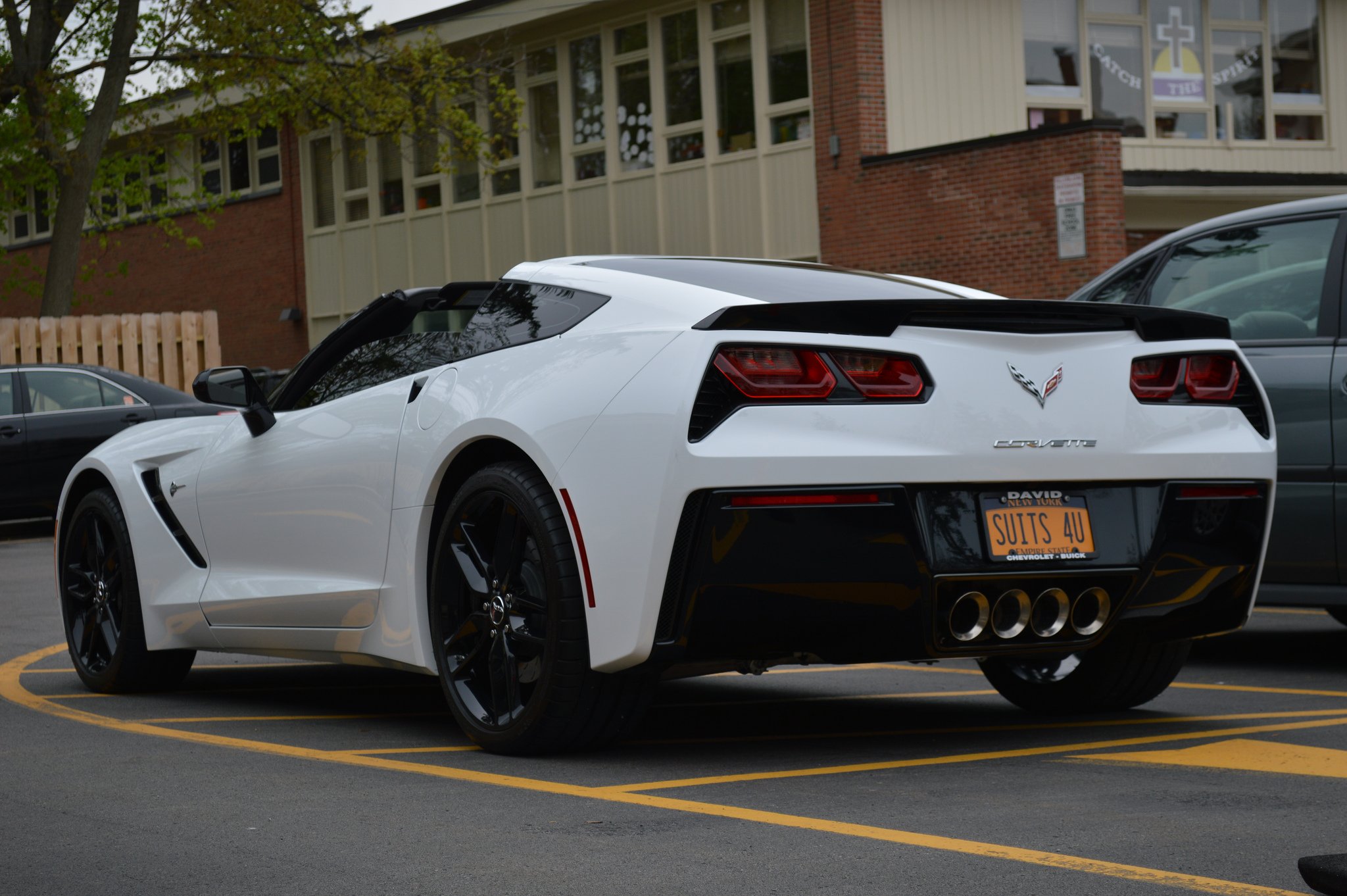 chevy, Chevrolet, Corvette, C7, Muscle, Stingray, Supercars ...