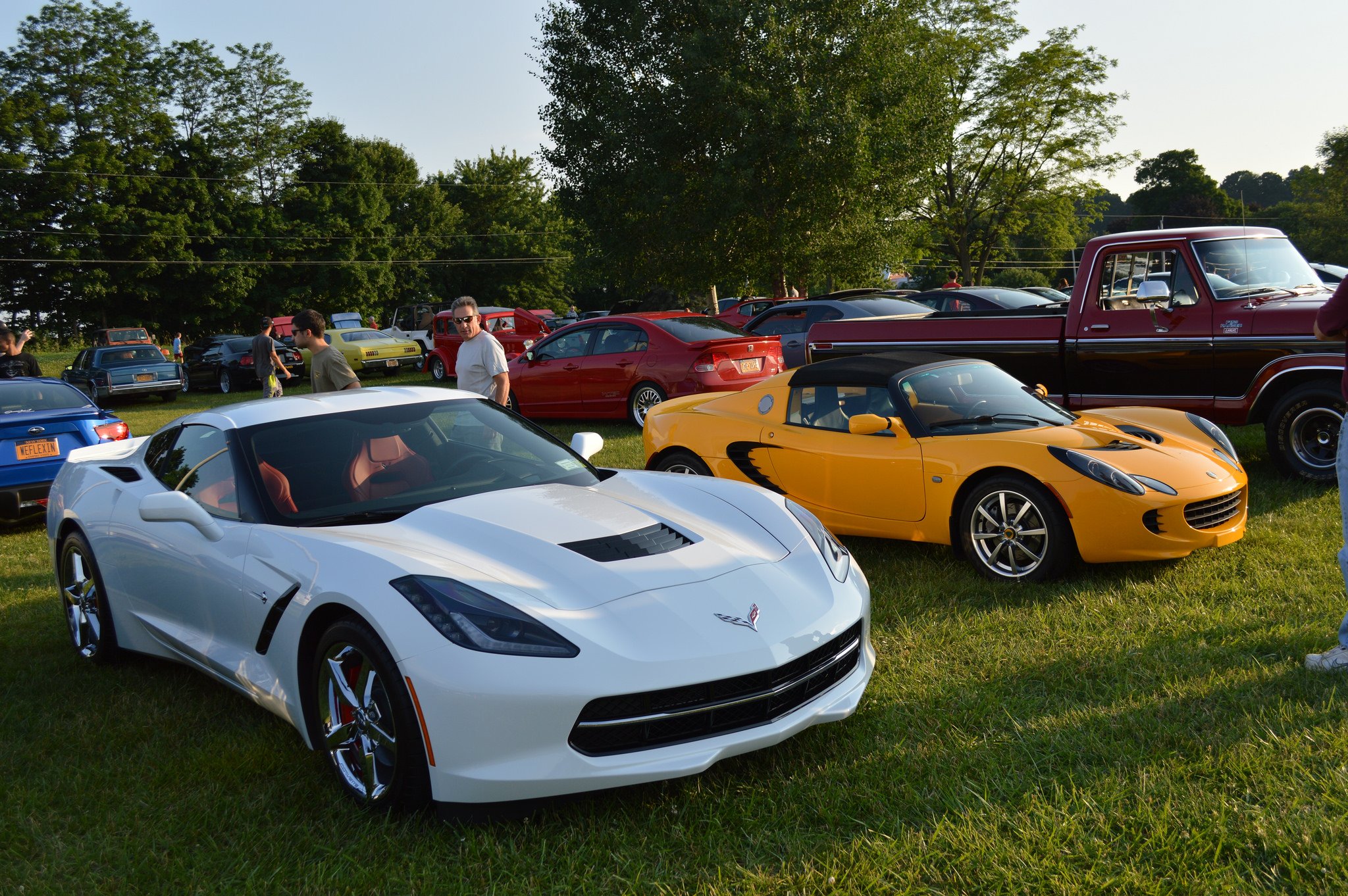 chevy, Chevrolet, Corvette, C7, Muscle, Stingray, Supercars ...