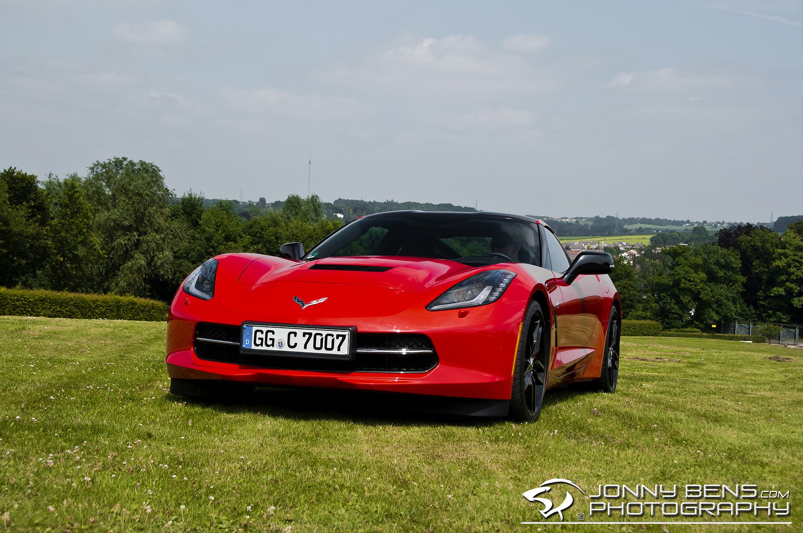 chevy, Chevrolet, Corvette, C7, Muscle, Stingray, Supercars ...