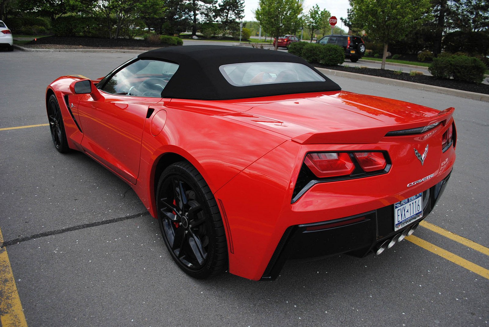 chevy, Chevrolet, Corvette, C7, Muscle, Stingray, Supercars ...