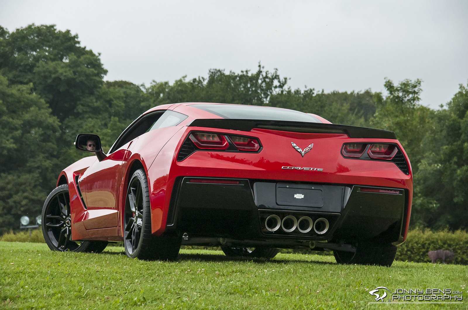 chevy, Chevrolet, Corvette, C7, Muscle, Stingray, Supercars ...