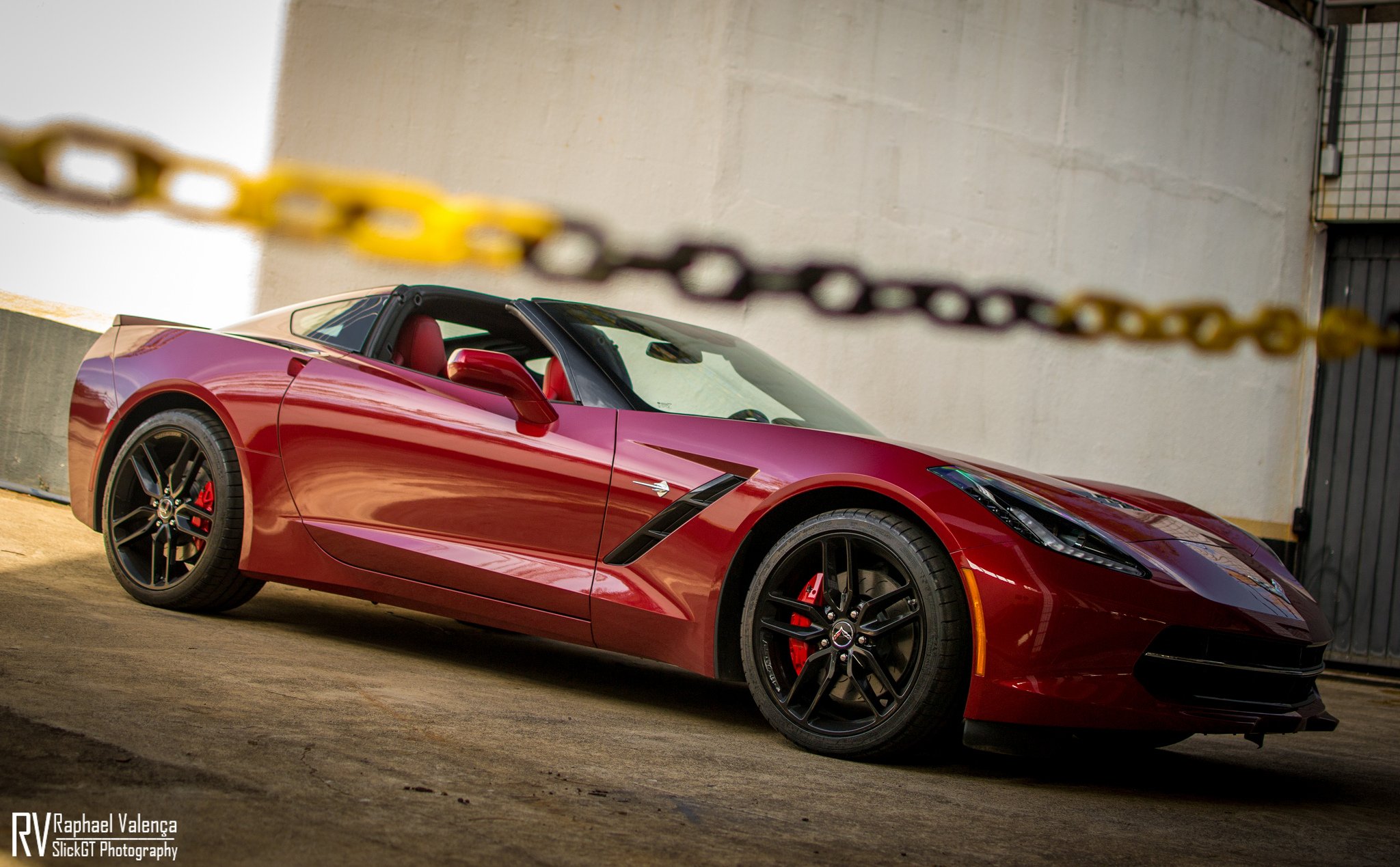 chevy, Chevrolet, Corvette, C7, Muscle, Stingray, Supercars ...