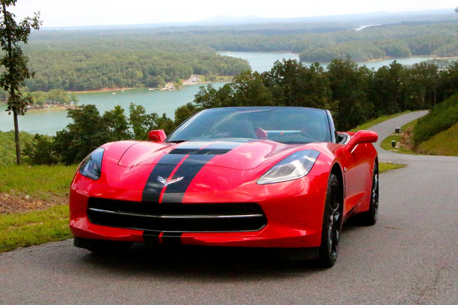 chevy, Chevrolet, Corvette, C7, Muscle, Stingray, Supercars ...