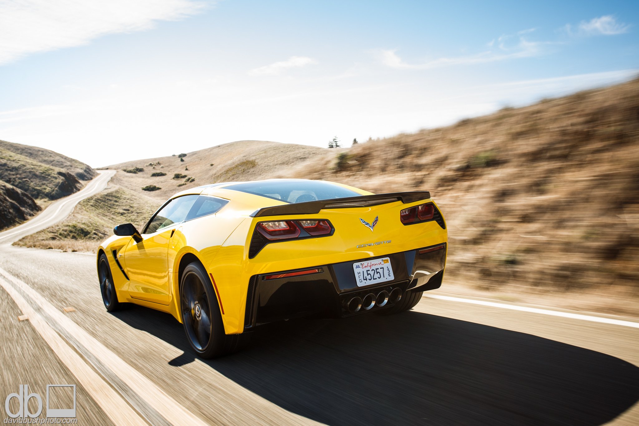 chevy, Chevrolet, Corvette, C7, Muscle, Stingray, Supercars ...