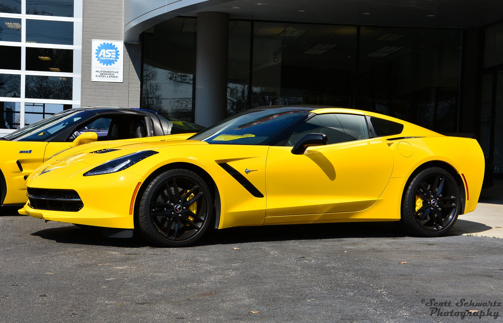 chevy, Chevrolet, Corvette, C7, Muscle, Stingray, Supercars ...