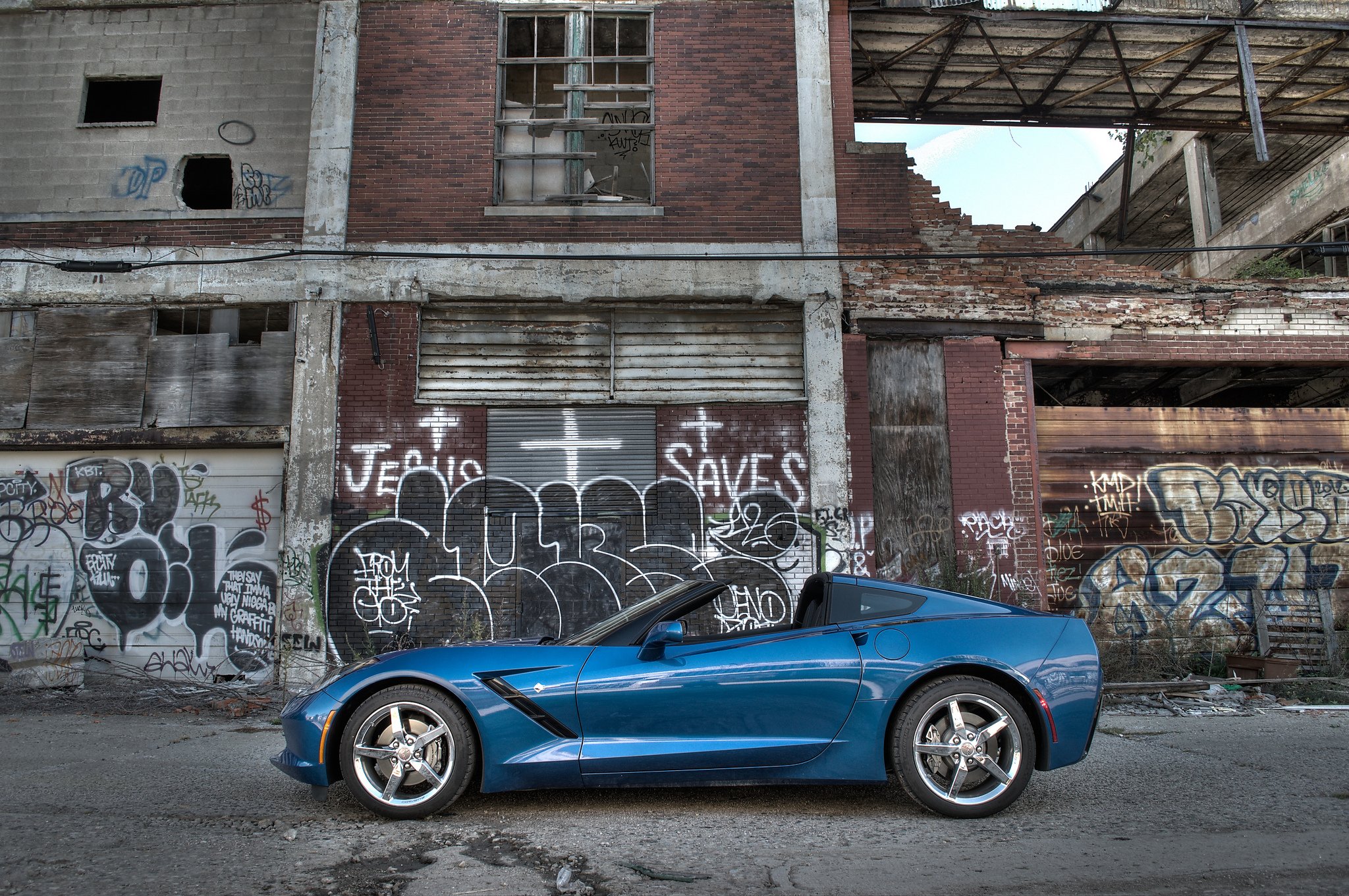 chevy, Chevrolet, Corvette, C7, Muscle, Stingray, Supercars ...