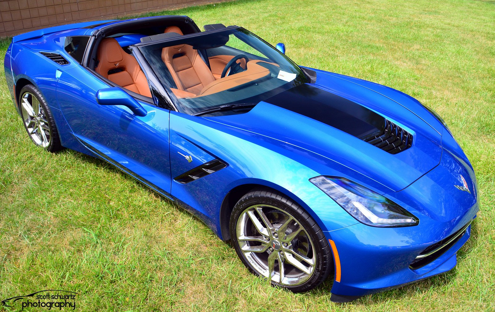 chevy, Chevrolet, Corvette, C7, Muscle, Stingray, Supercars ...