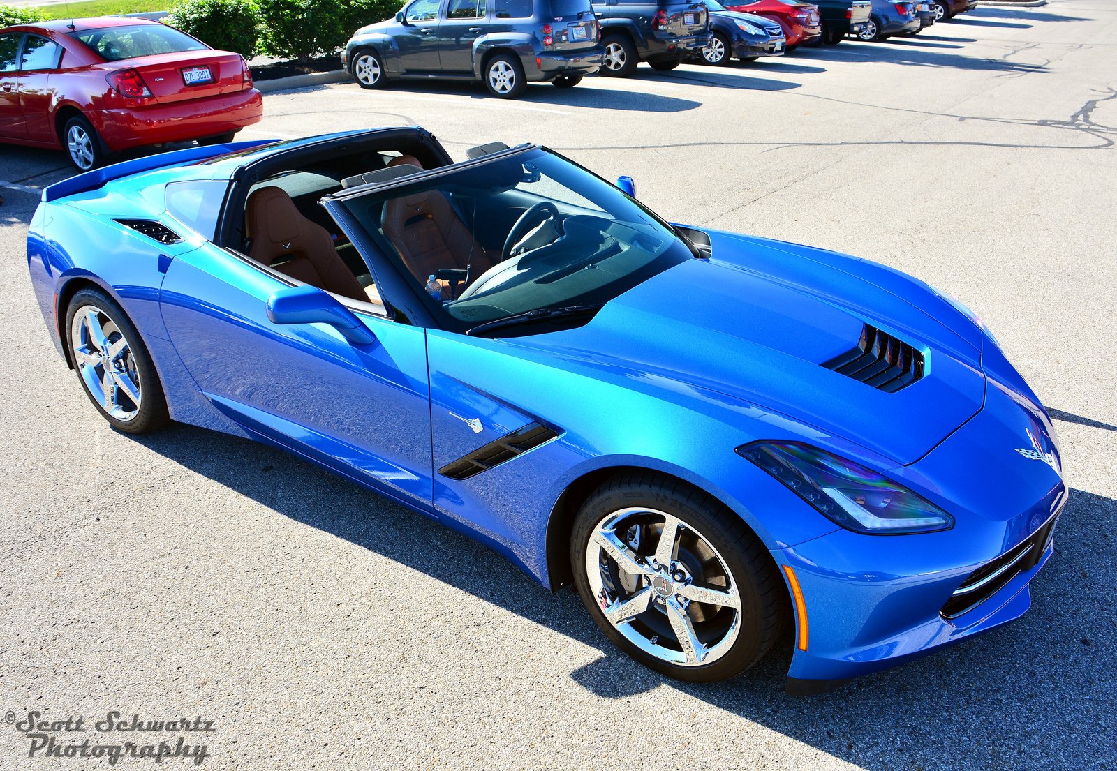 chevy, Chevrolet, Corvette, C7, Muscle, Stingray, Supercars ...