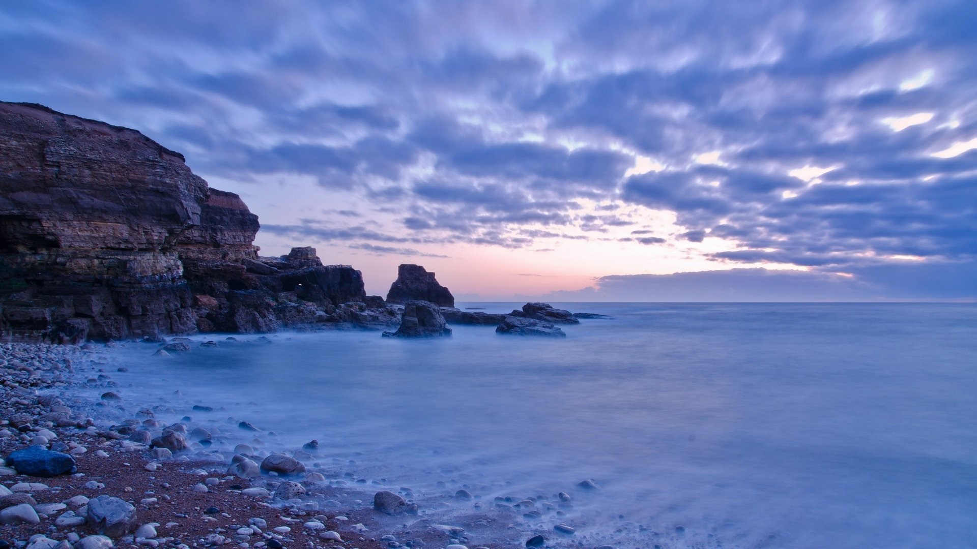 waterscape, Water, Nature, Beautiful Wallpapers HD / Desktop and Mobile ...