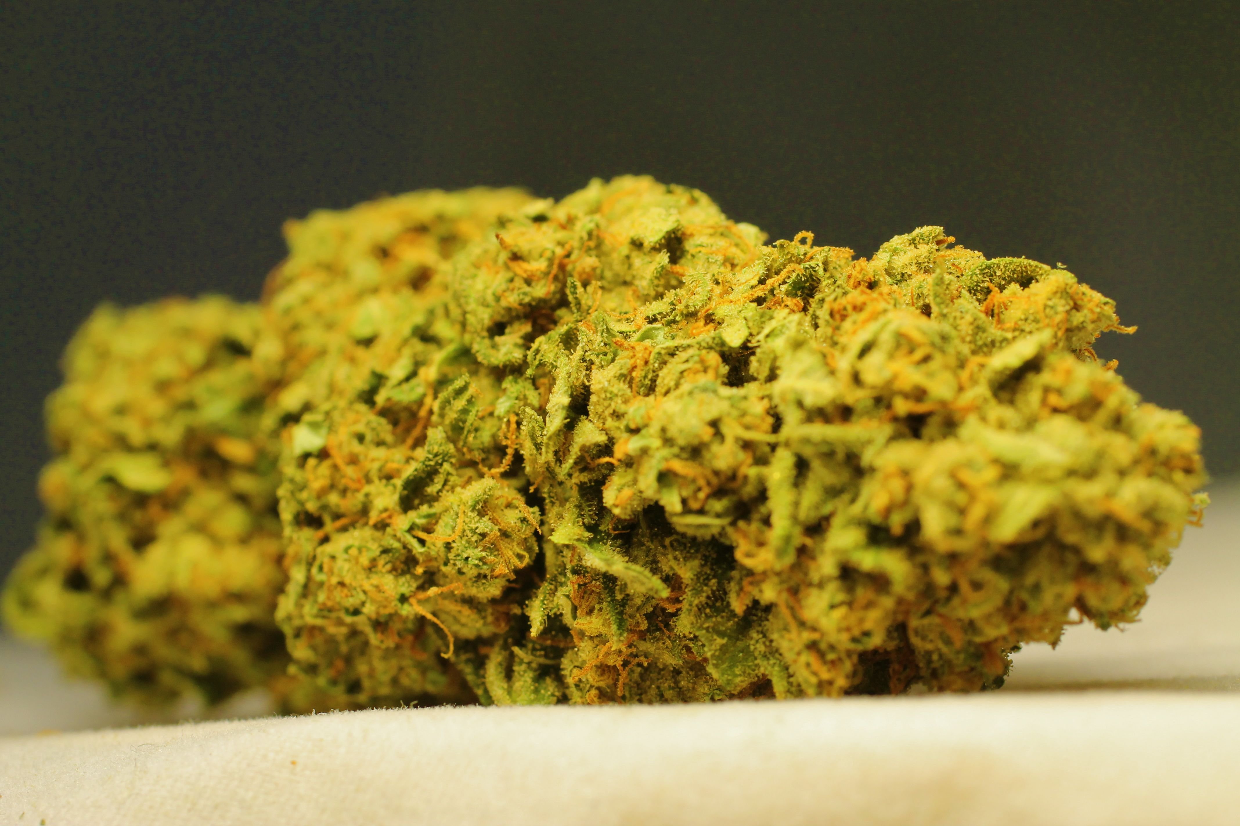 Marijuana 420 Weed Mary Jane Drugs Wallpapers HD Desktop And