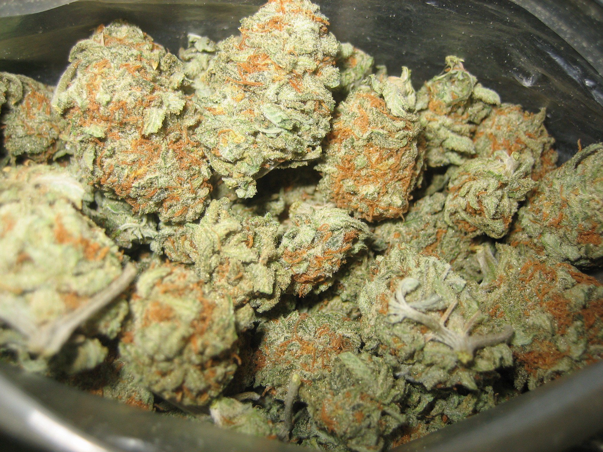 Marijuana 420 Weed Mary Jane Drugs Wallpapers HD Desktop And