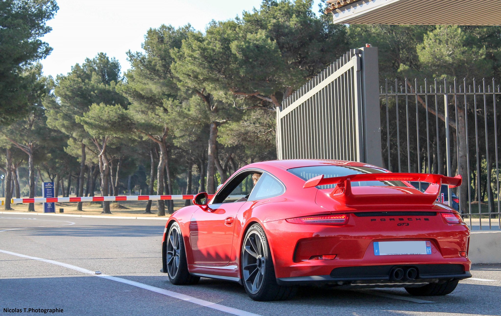 porsche, 911, Porsche, 911, Gt3, Gt3, Rs, Coupe, Cars, Germany, Red ...