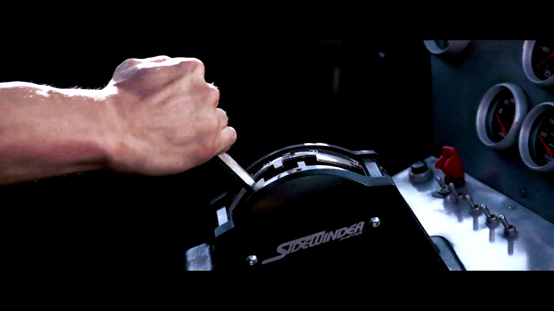 furious 7, Action, Race, Racing, Crime, Thriller, Fast, Furious ... furious 7, Action, Race, Racing, Crime, Thriller, Fast, Furious ...