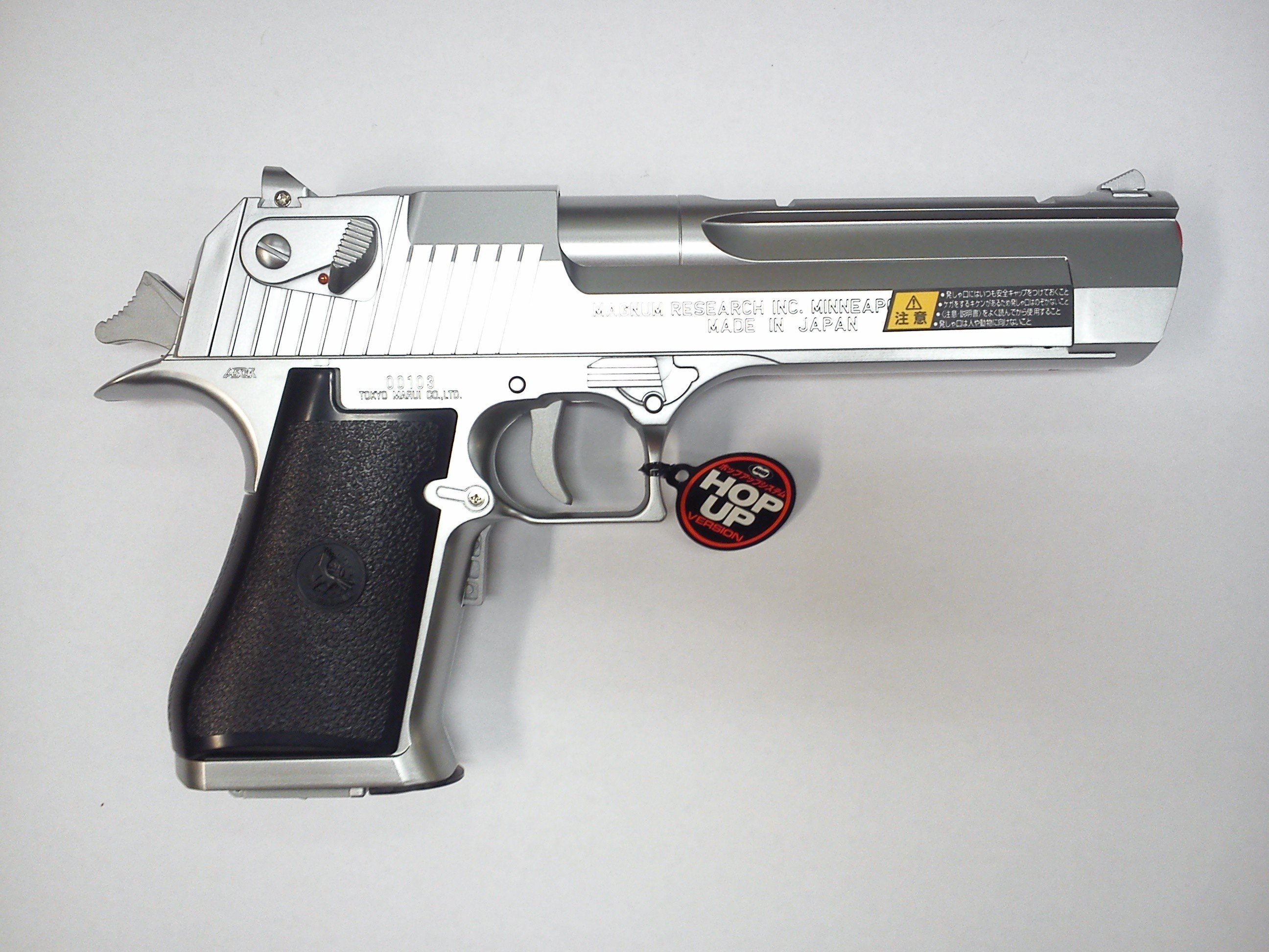 desert, Eagle, Weapon, Gun, Pistol Wallpapers HD / Desktop and Mobile ...