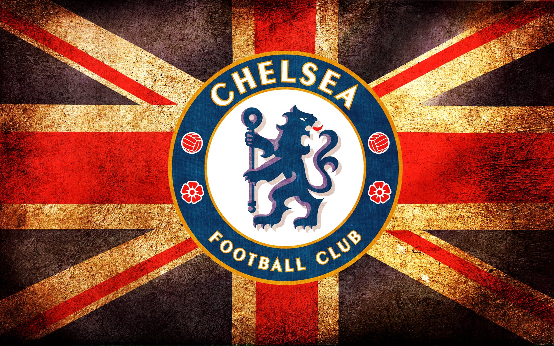 chelsea, Fc, Soccer, Premier Wallpapers HD / Desktop and Mobile Backgrounds
