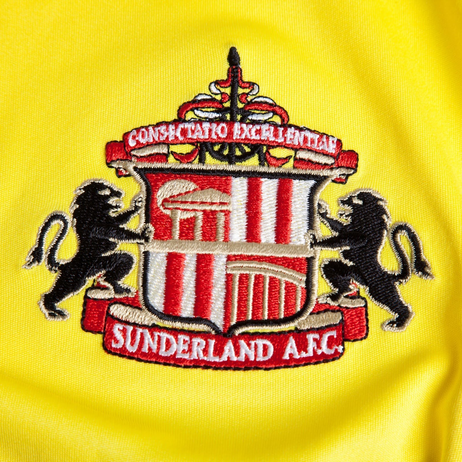 sunderland, Premier, Soccer Wallpapers HD / Desktop and Mobile Backgrounds
